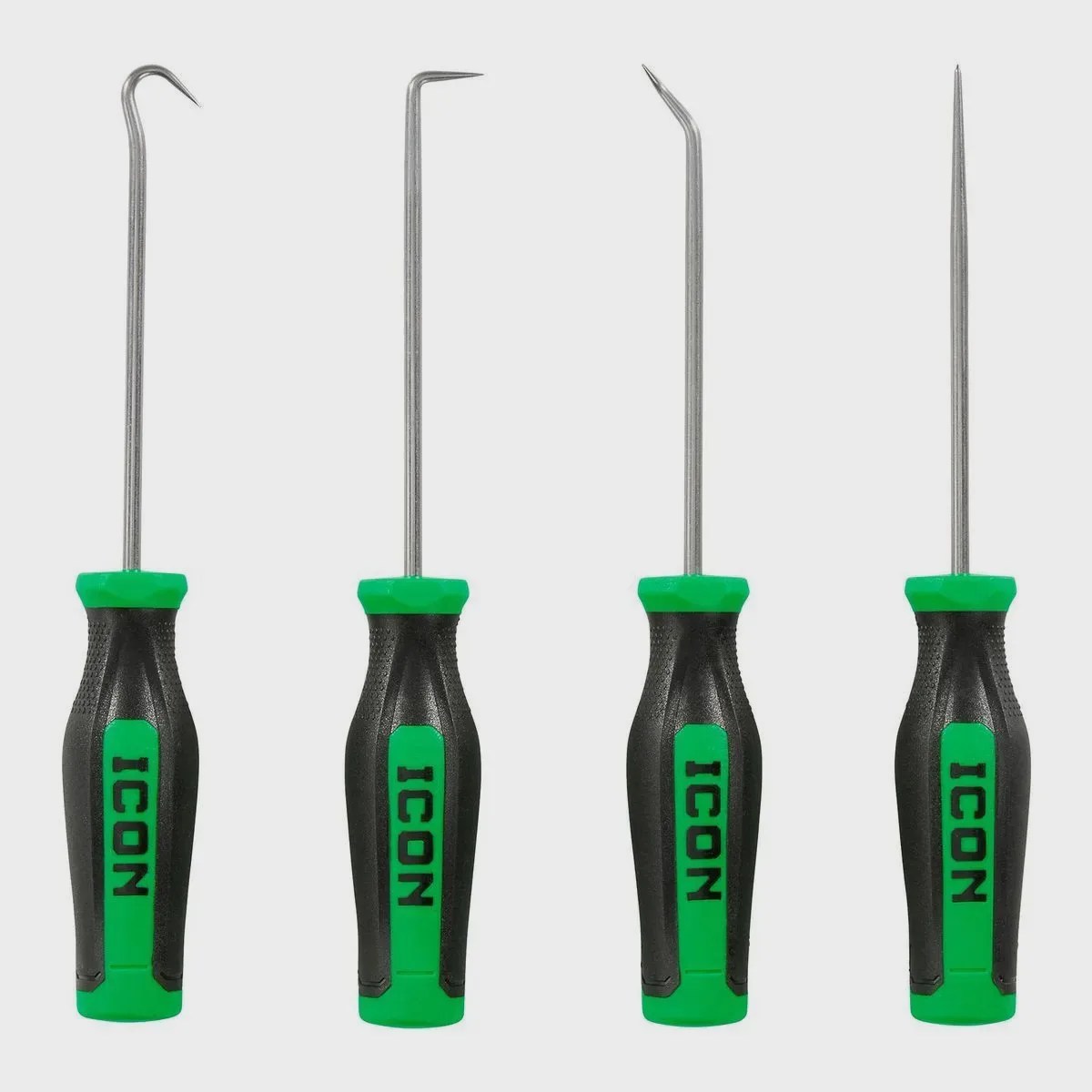 Harbor Freight's New Affordable Tool Drop Takes a Page Straight Out of ...