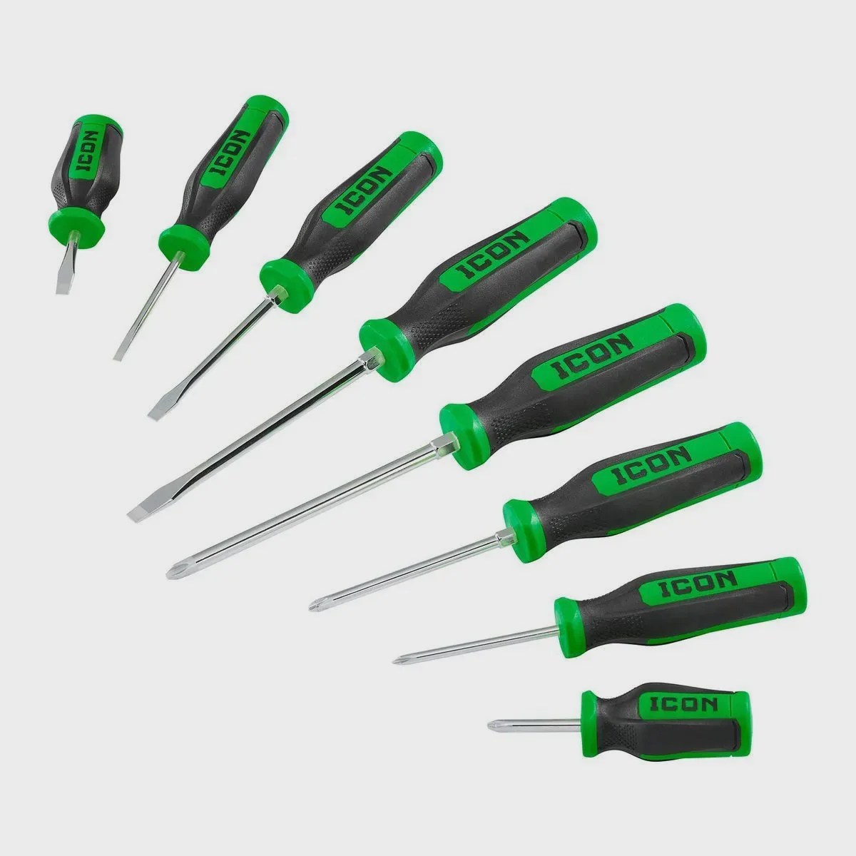 Harbor Freight's New Affordable Tool Drop Takes a Page Straight Out of ...