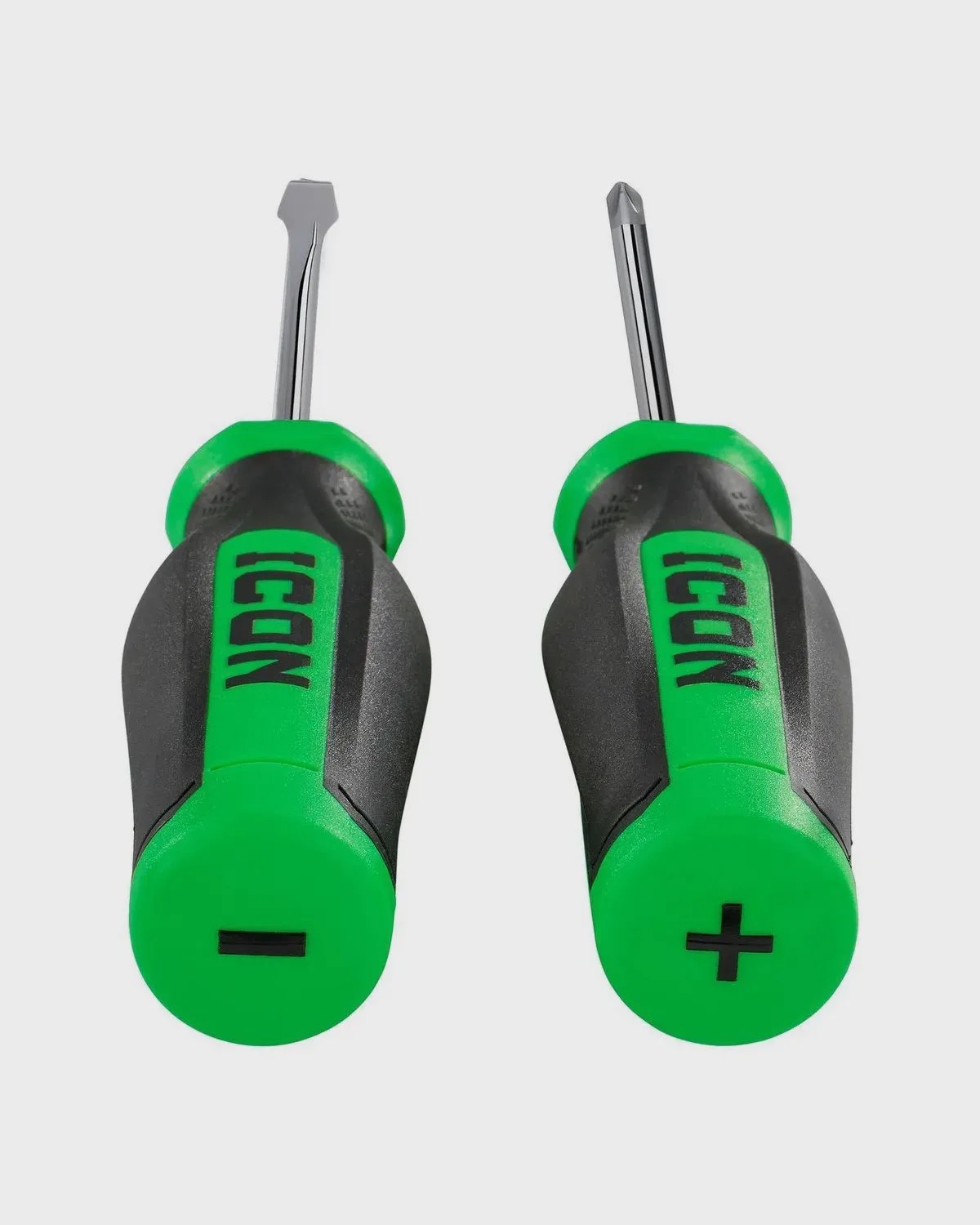 Harbor Freight's New Affordable Tool Drop Takes a Page Straight Out of ...