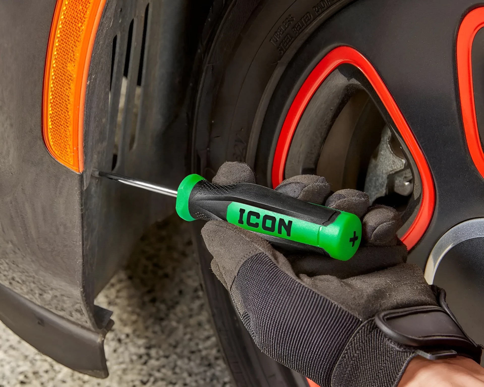 Harbor Freight's New Affordable Tool Drop Takes a Page Straight Out of ...