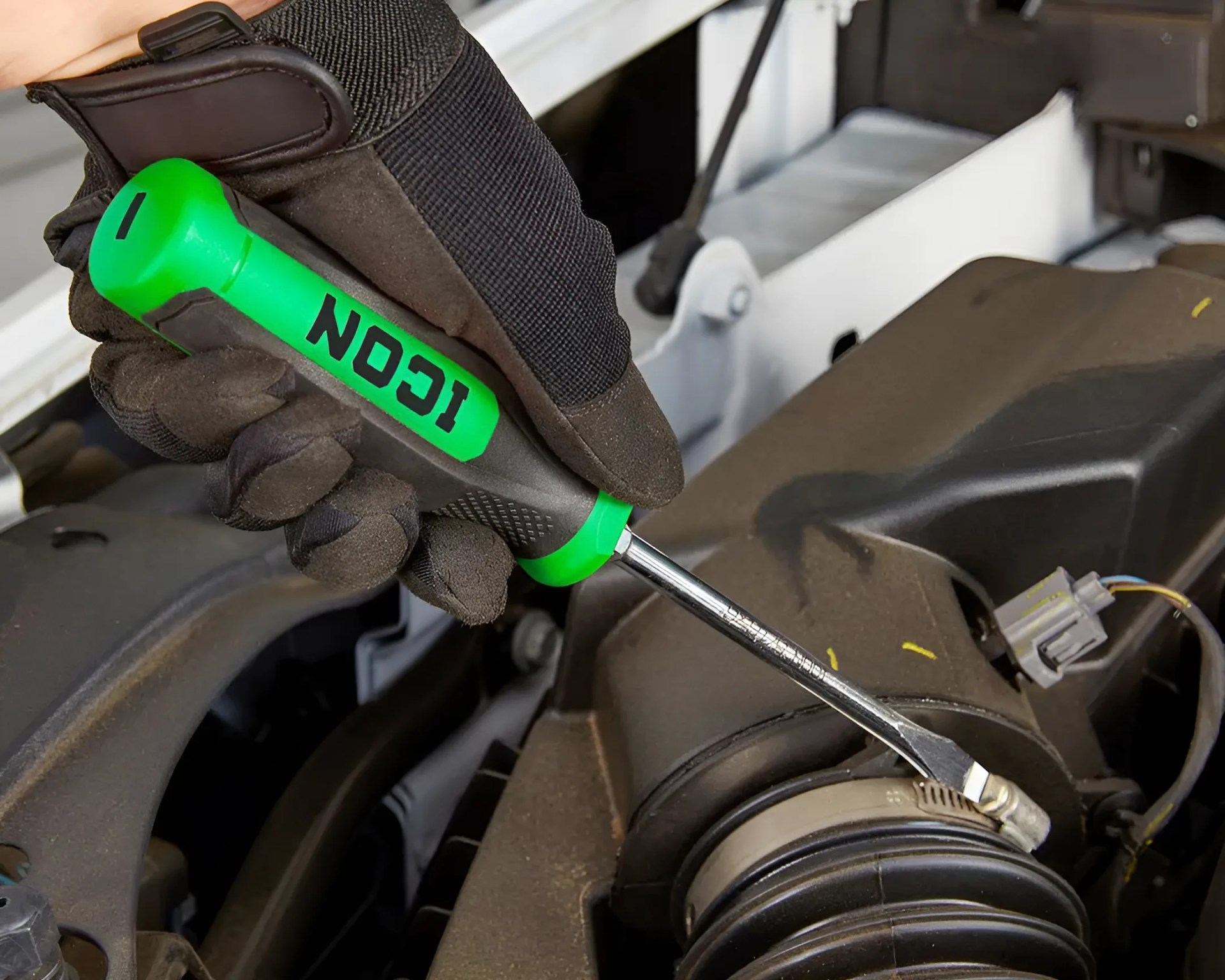 Harbor Freight's New Affordable Tool Drop Takes a Page Straight Out of ...