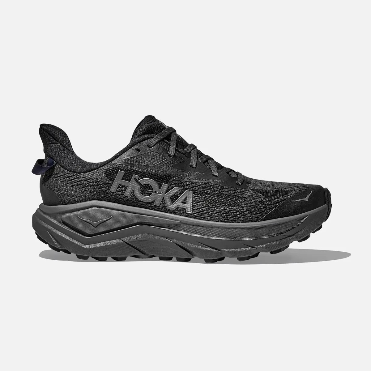 Costco Is Now Quietly Selling Hoka’s Workhorse Sneaker Way Below Retail