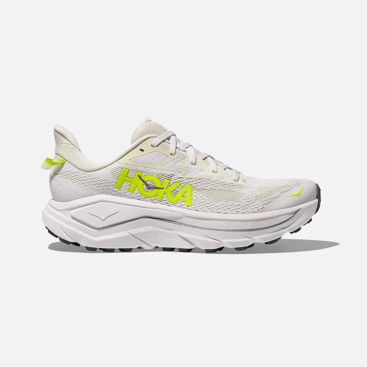 Costco Is Now Quietly Selling Hoka’s Workhorse Sneaker Way Below Retail