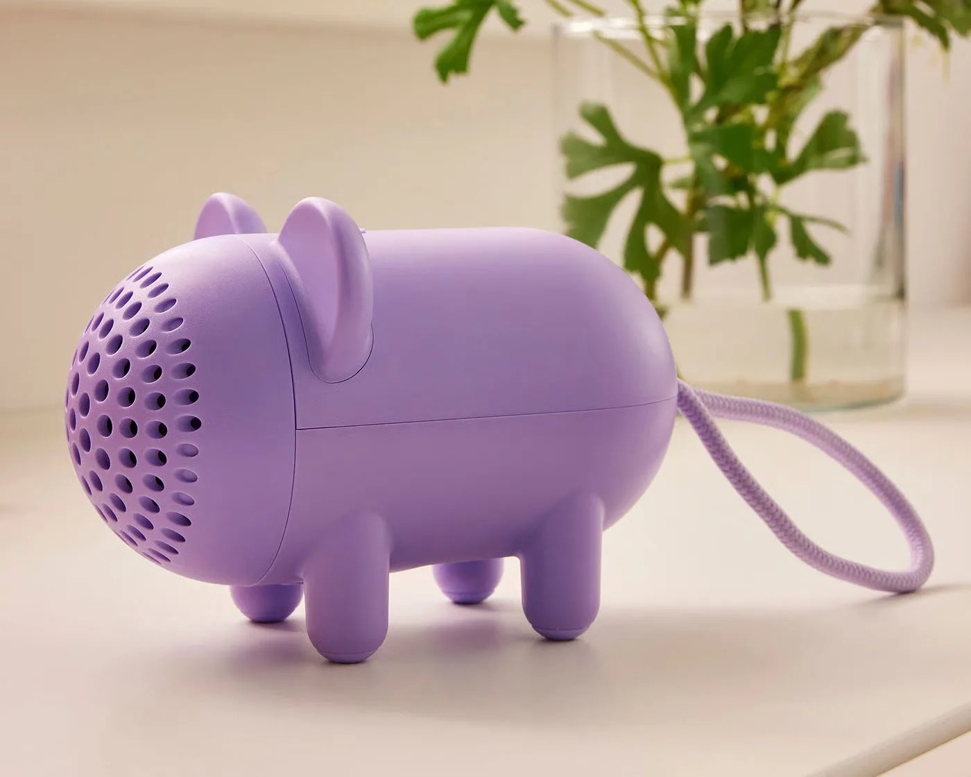 Ikea Targets a New Audience With Its Super Affordable Speaker