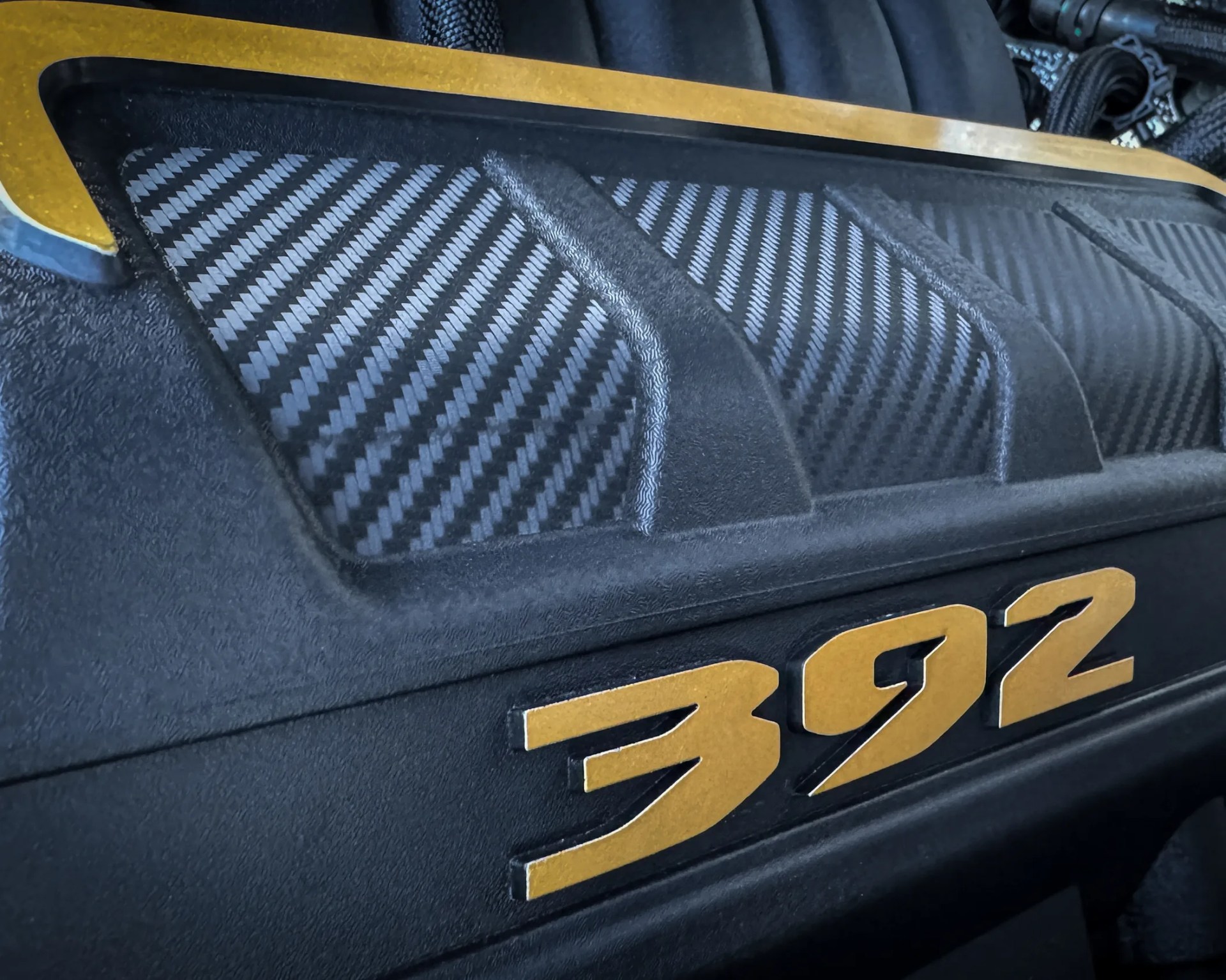 Jeep Gives the Ultimate Wrangler a Heritage Makeover and a Deep ...
