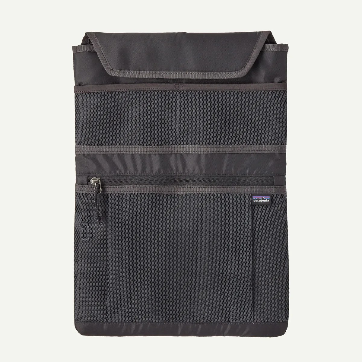 Patagonia's Genius Commuter Daypack Offers a Key Feature Others Don't