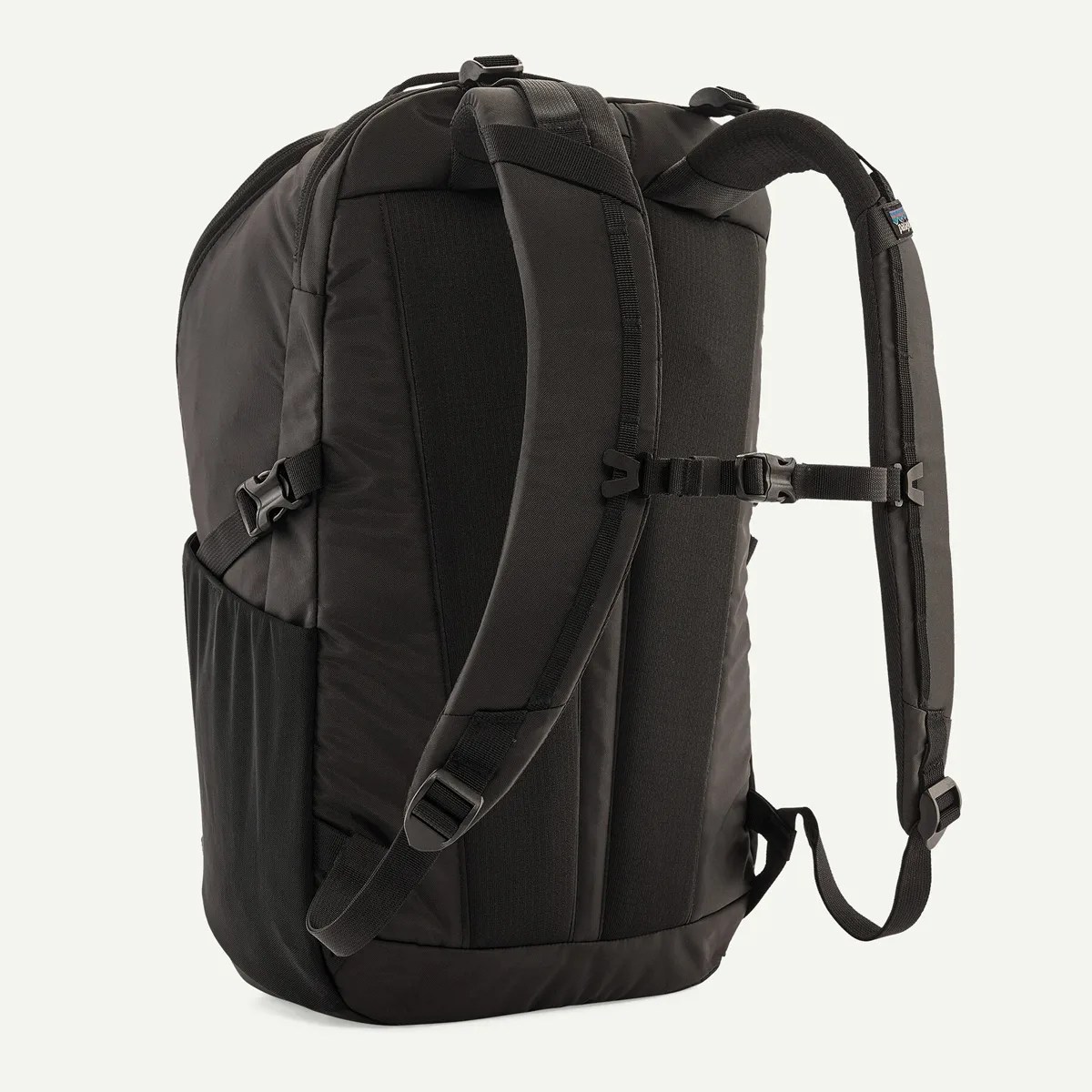 Patagonia's Genius Commuter Daypack Offers a Key Feature Others Don't