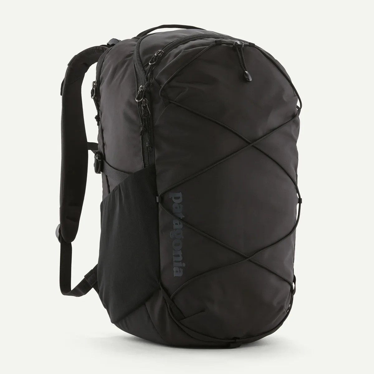 Patagonia's Genius Commuter Daypack Offers a Key Feature Others Don't