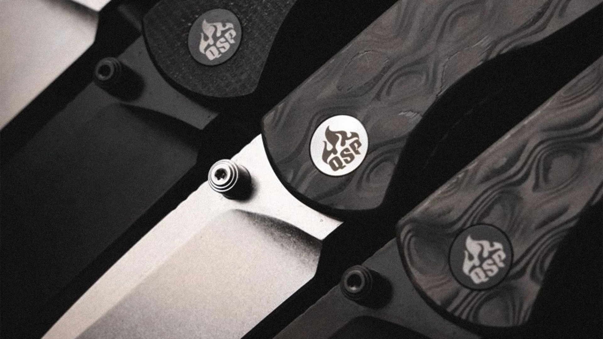 The Ultimate Guide to Knife Blade Shapes and Their Uses | Gear Patrol