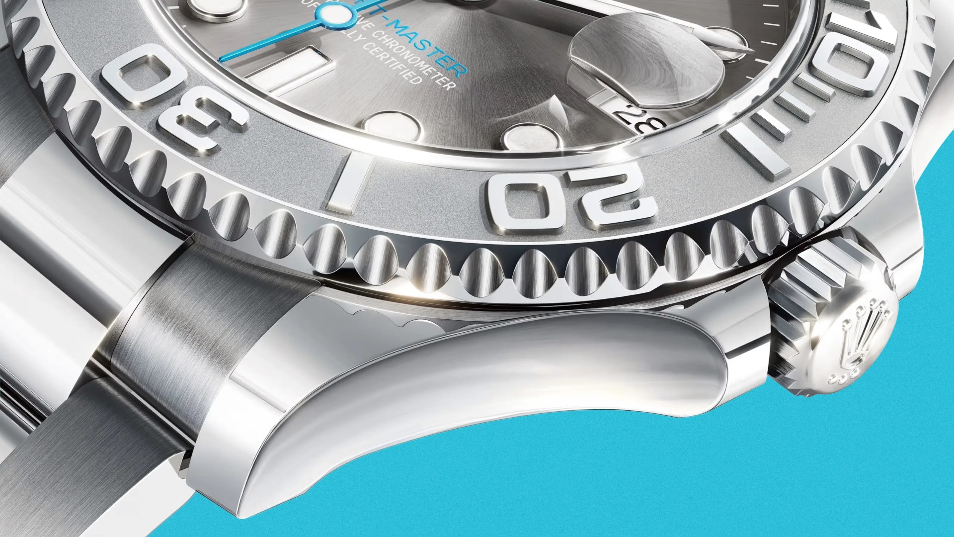 Timex's Latest Affordable Field Watch Is a Set-It-and-Forget-It ...