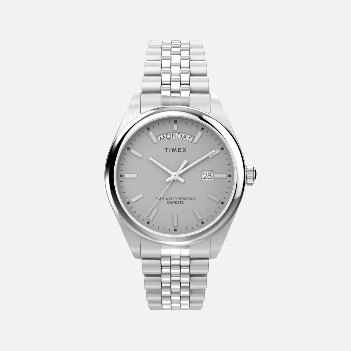 Some of Timex’s Coolest Retro Watches Are Extra Affordable Right Now ...