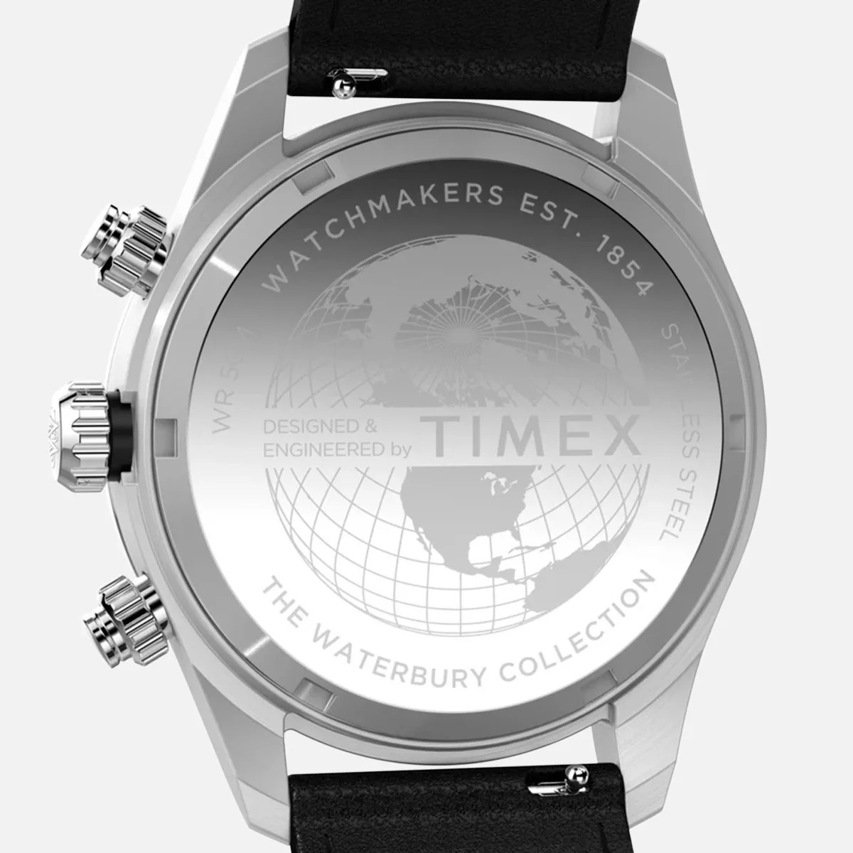 Timex's Latest Daytona Homage Is Now Quietly Available (and Also On Sale)