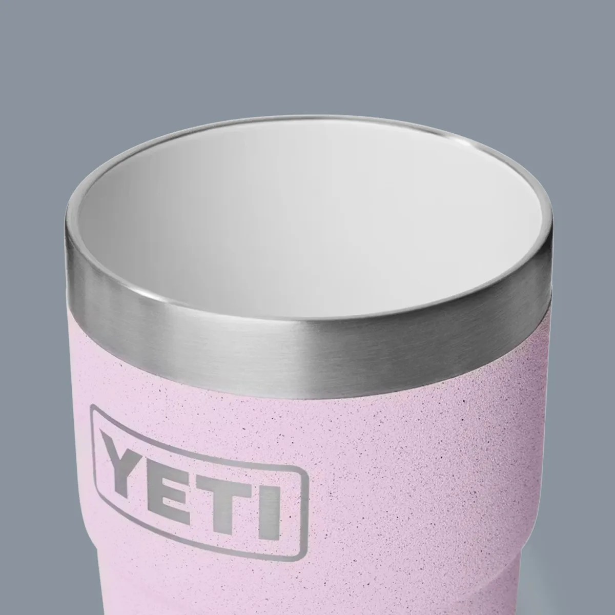 Yeti's Seasonal Sale Quietly Includes Many of Its Best New Releases ...