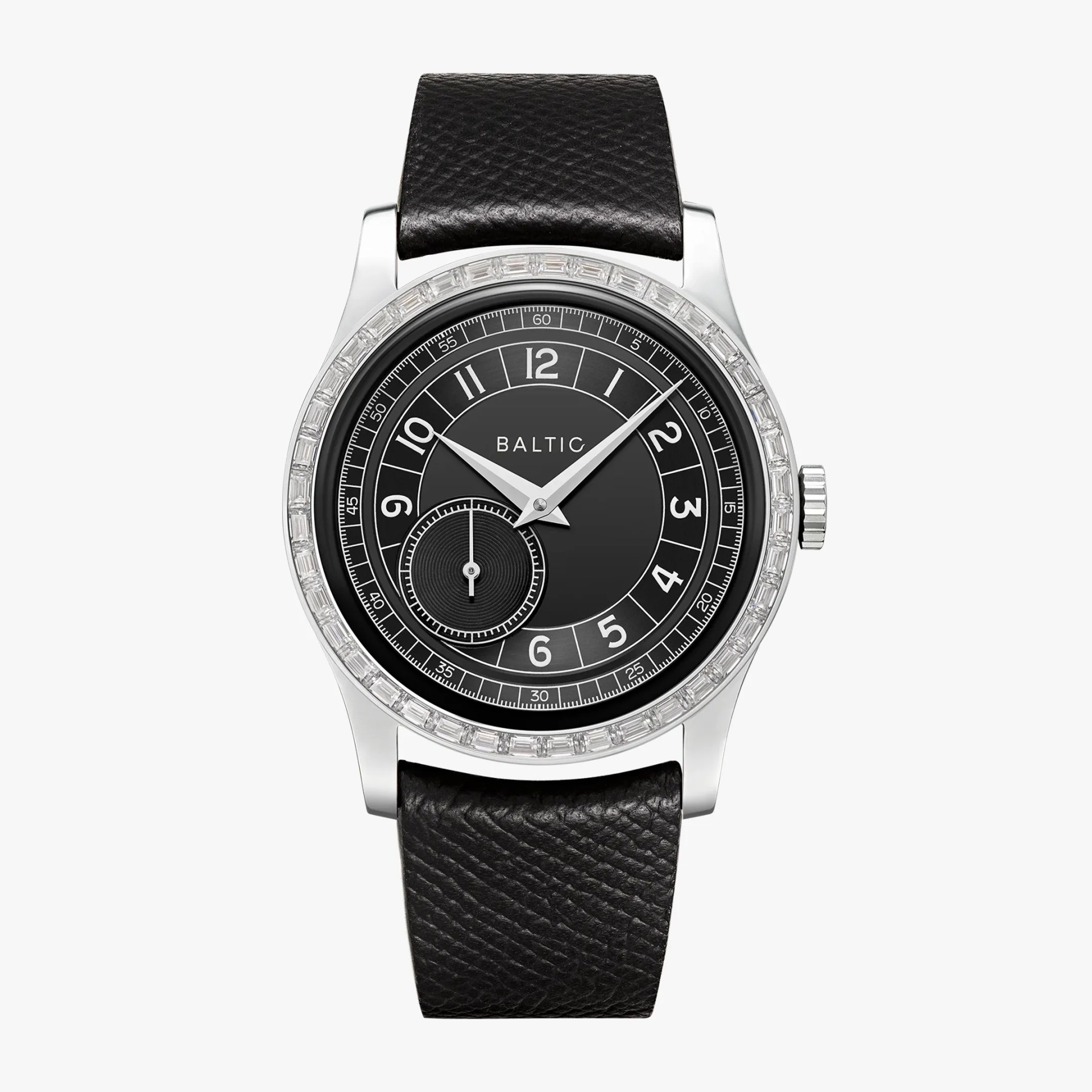 One of the Best Affordable Dress Watches Drops a Grail Version As Its ...