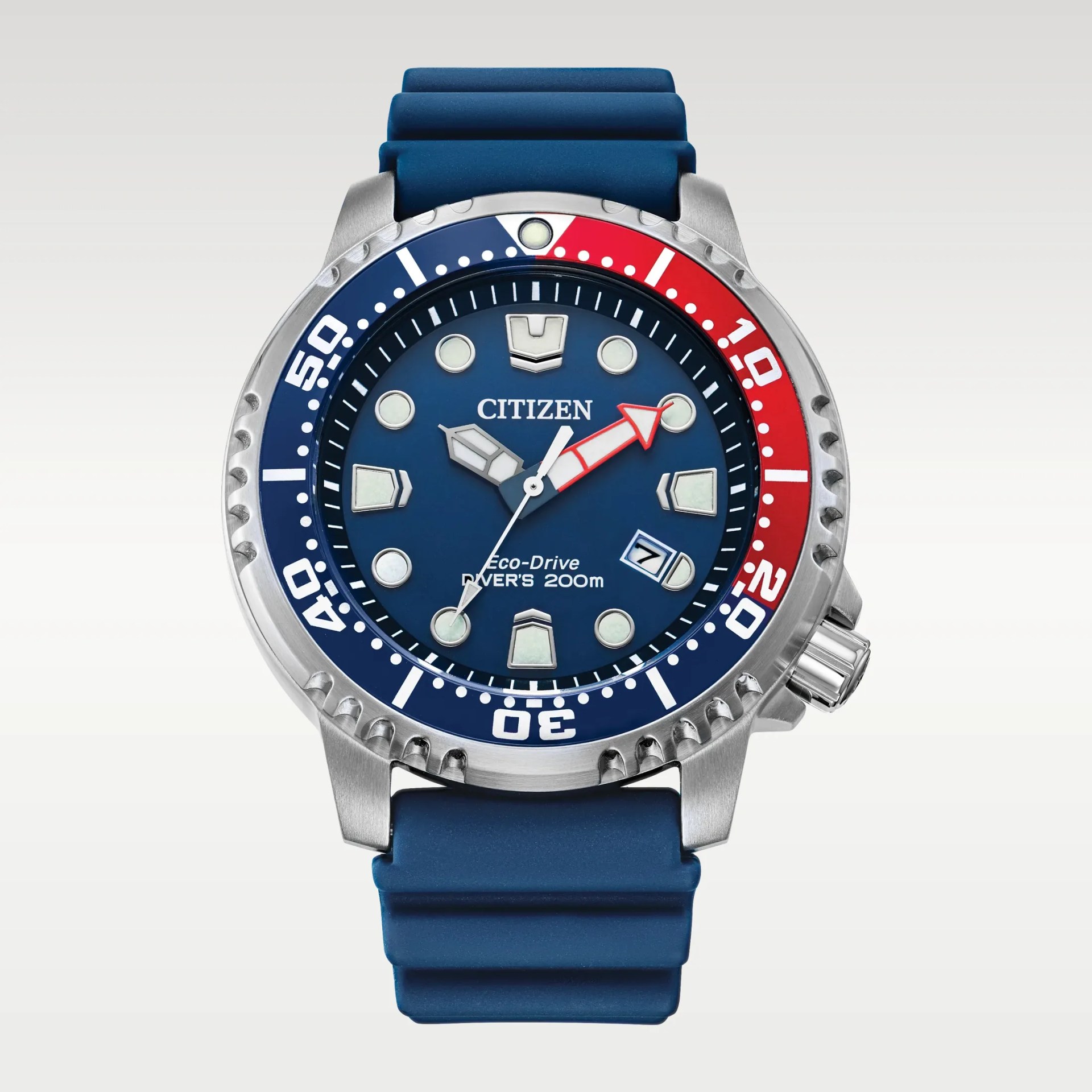 Citizen's Underrated Sports Watches Are Extra Affordable Right Now ...