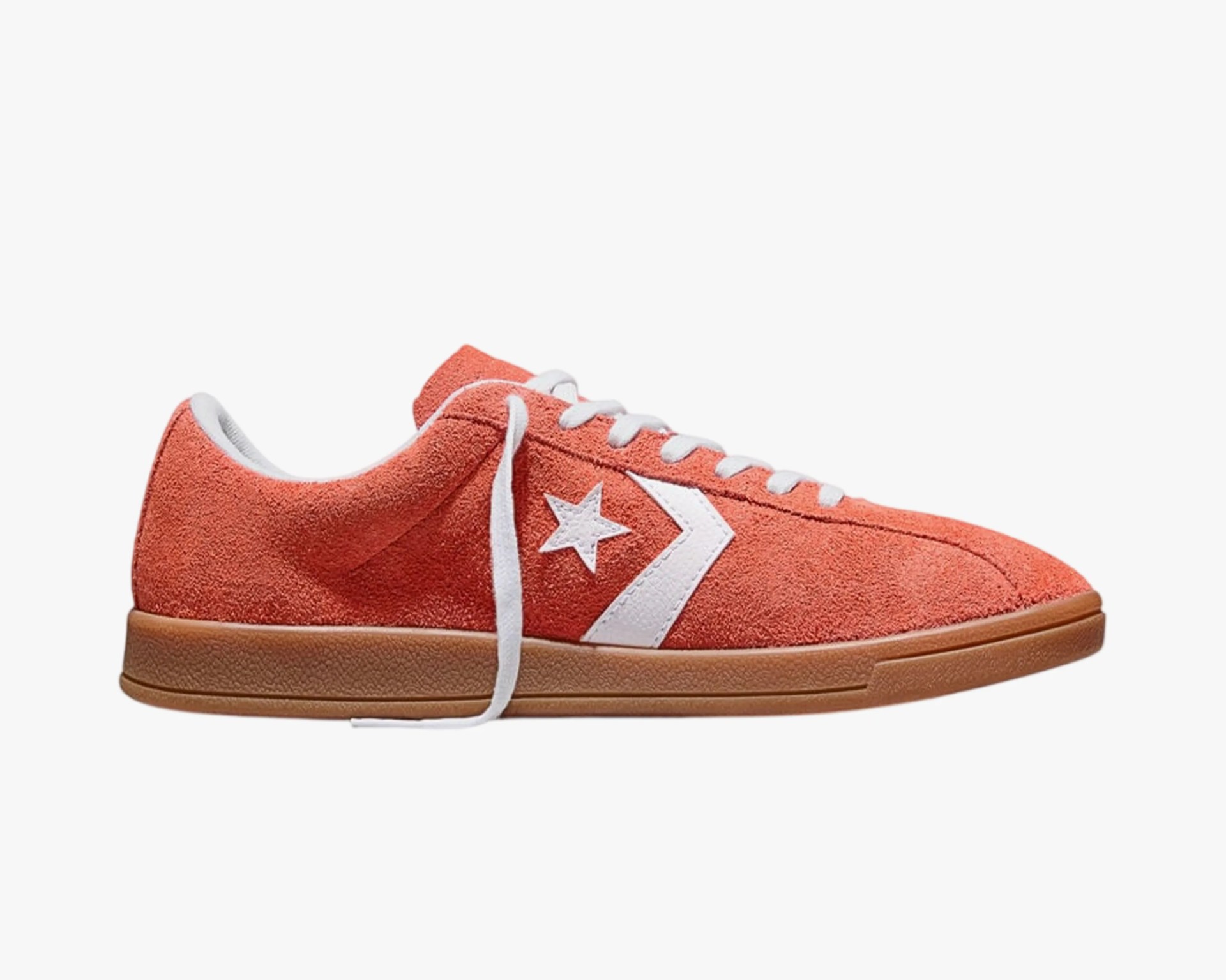 Converse's Latest Release Nails the Vintage Sneaker Revival Trend