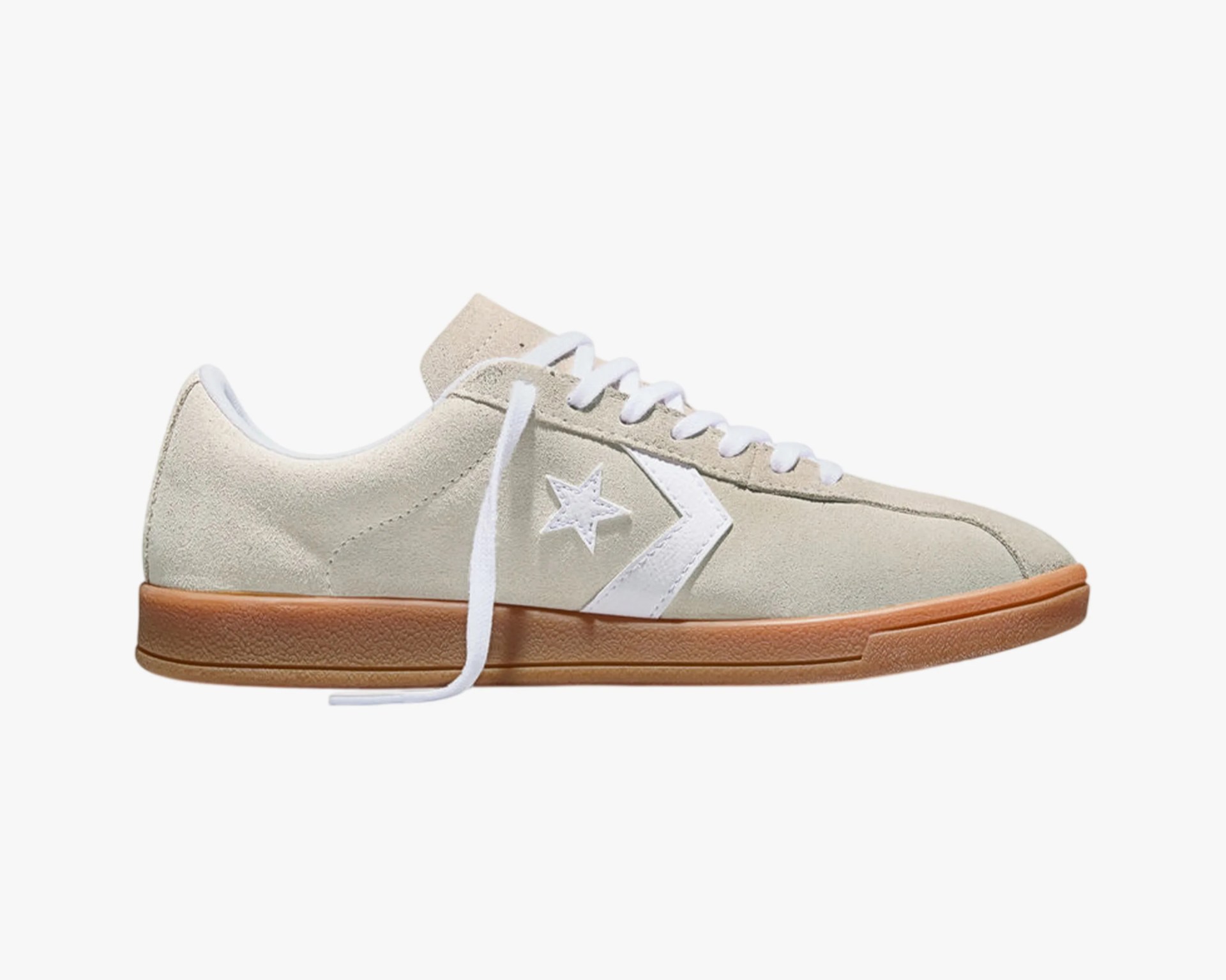 Converse's Latest Release Nails the Vintage Sneaker Revival Trend