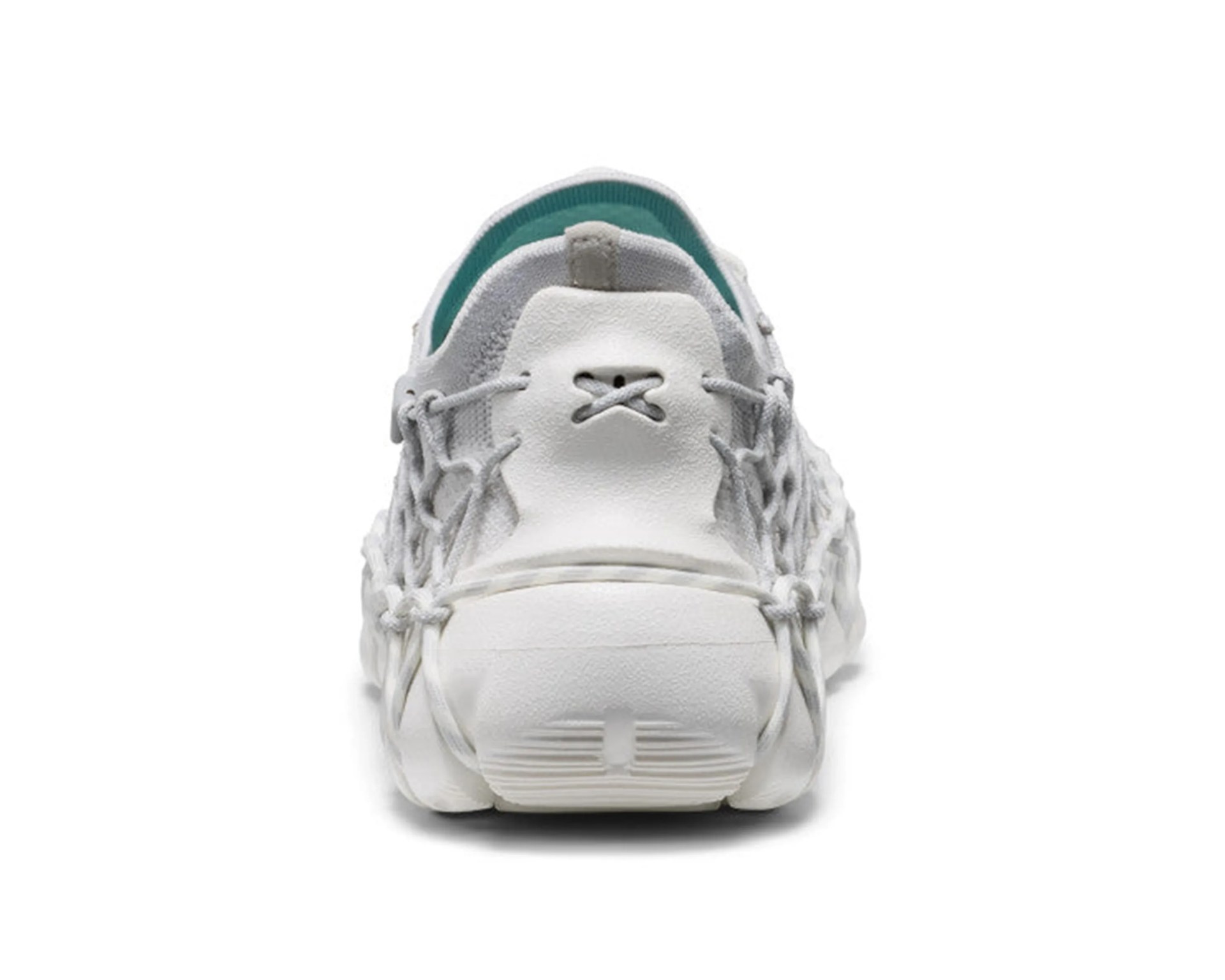 Keen Converts Its Iconic Camping Shoe into an Everyday Statement Sneaker