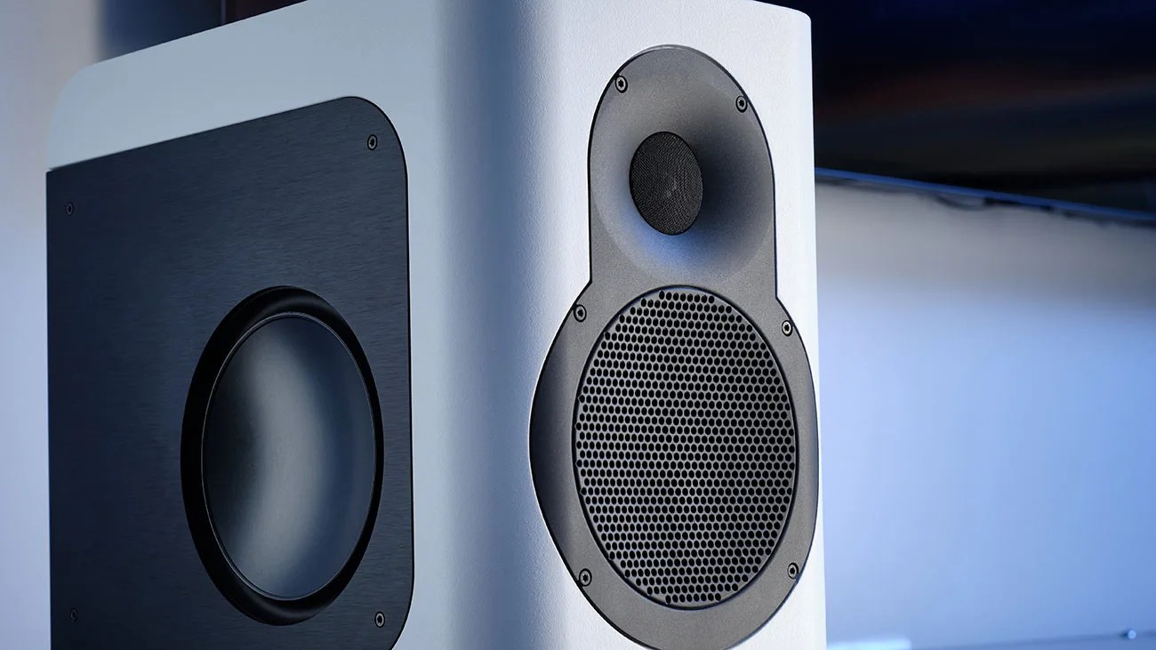 Are Expensive Speaker Cables Actually Worth It? A Definitive Guide