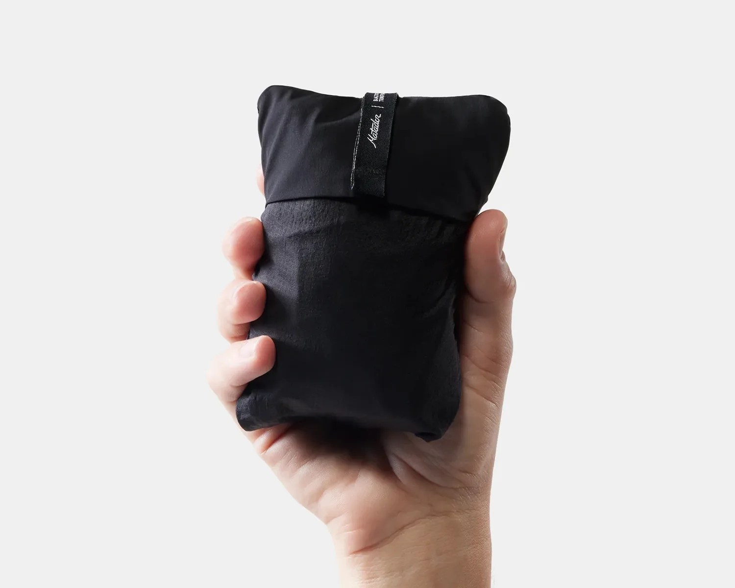 Matador’s Compact, Super-Affordable New Release Just Dropped the Mic on ...