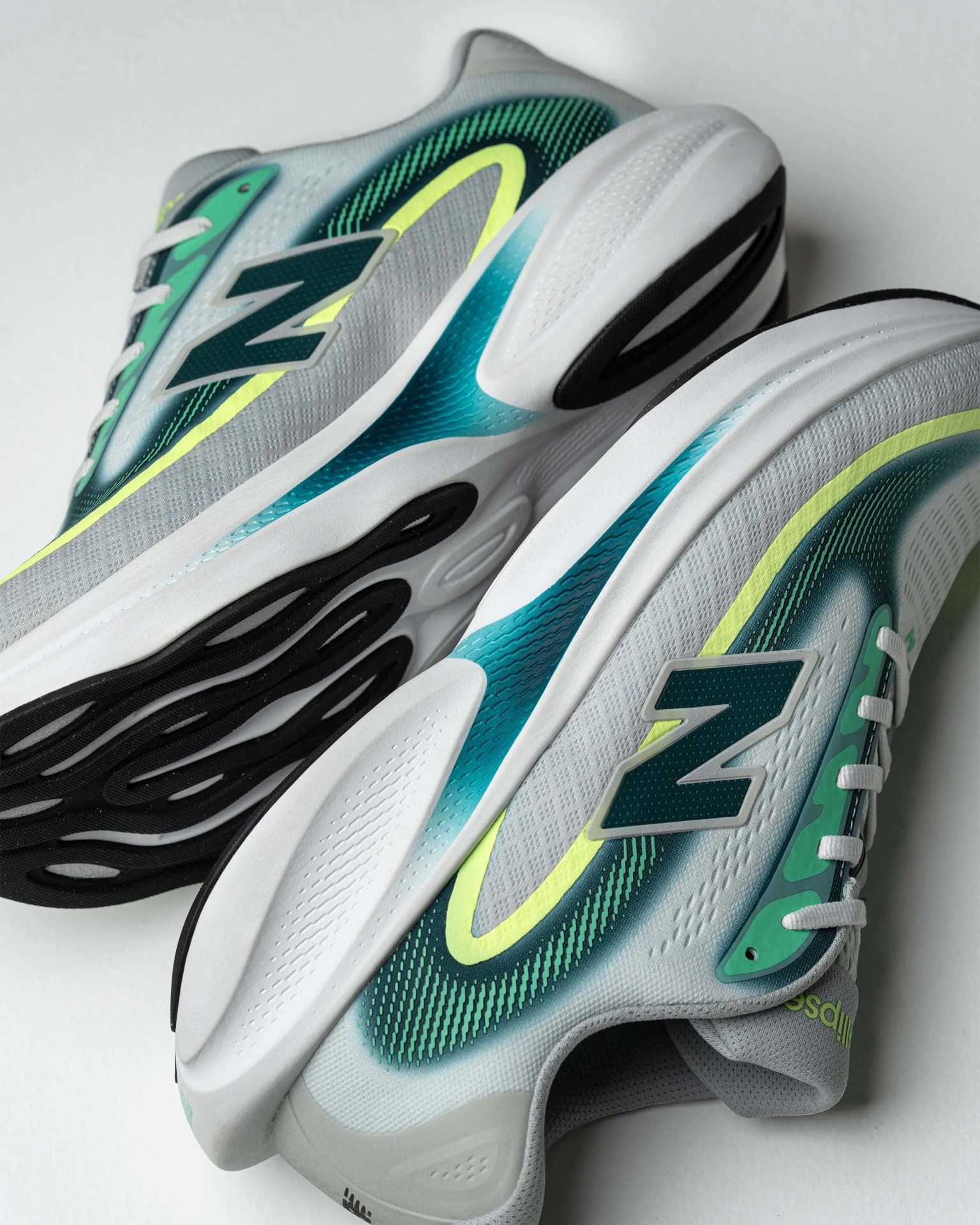 New Balance’s Affordable Daily Trainer Is Exactly What Running Needs ...