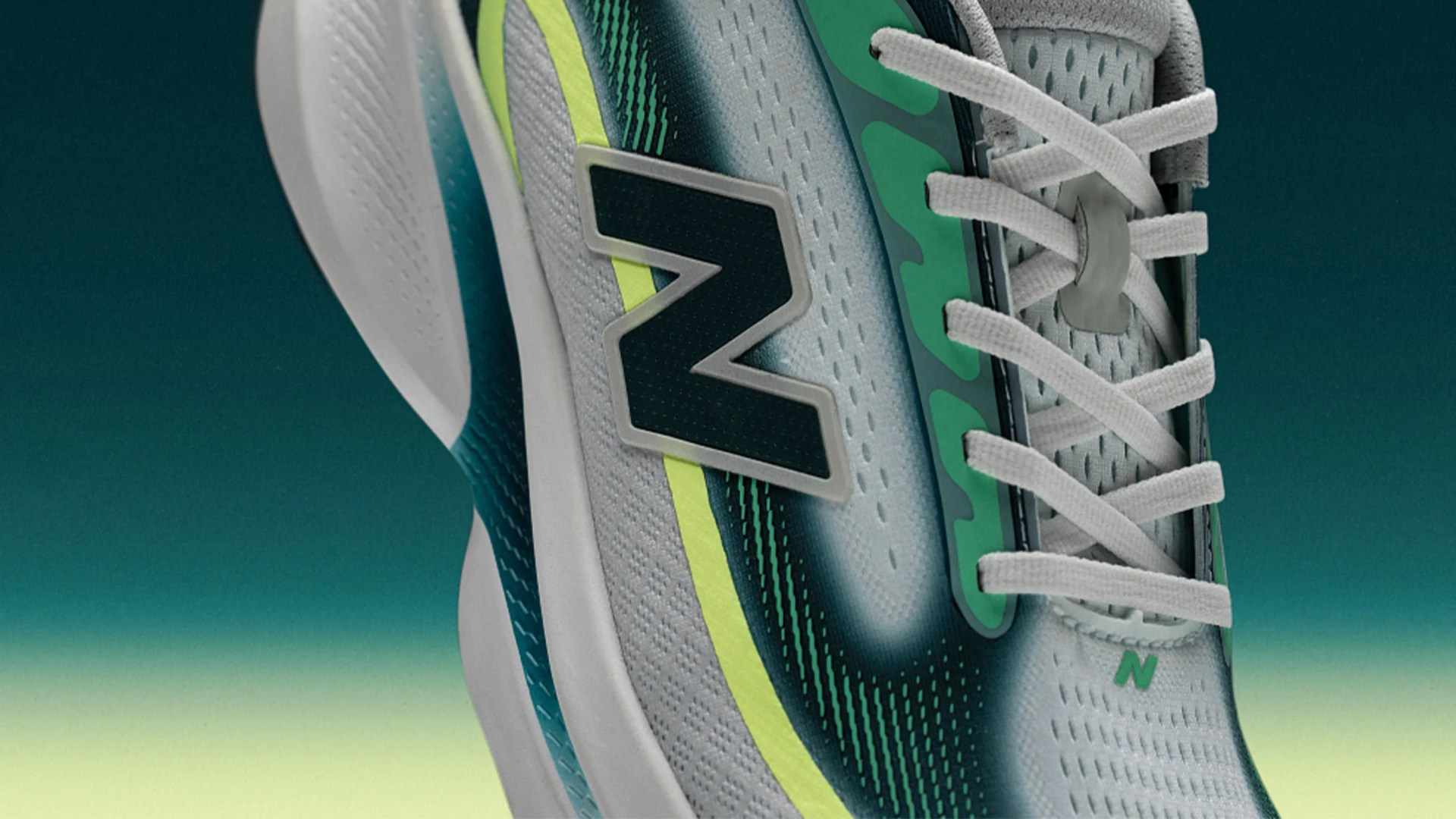 Nike Refreshes Its Reliable Workhorse Trainer with the First Major ...