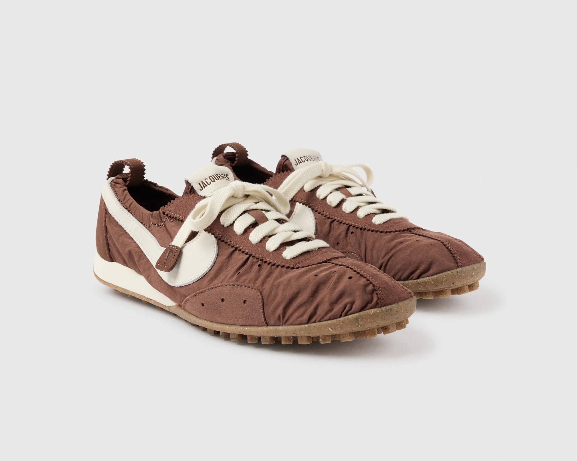 The Godfather of Retro Nike Shoes Returns as a Minimalist Masterpiece