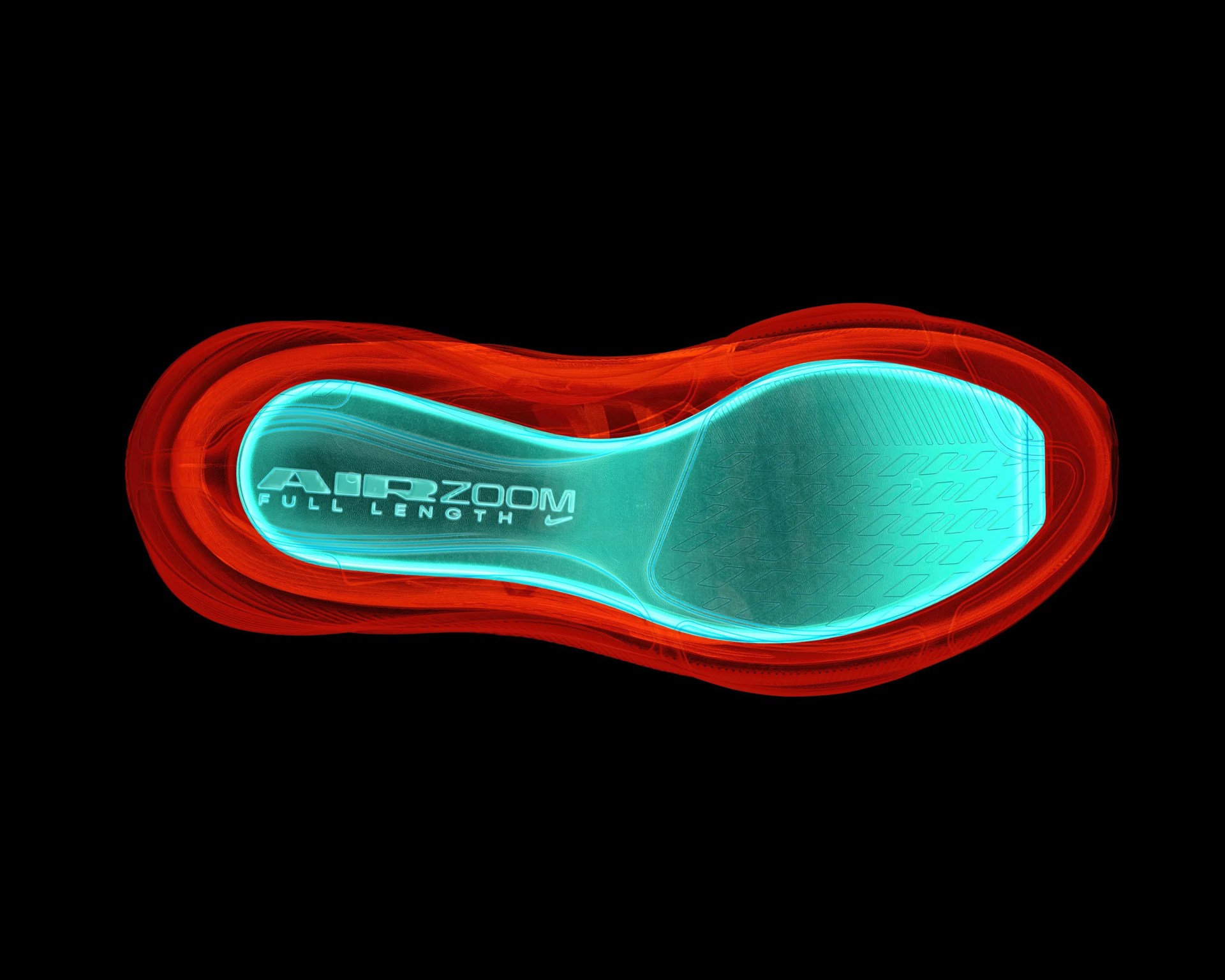 Nike Refreshes Its Reliable Workhorse Trainer with the First Major ...