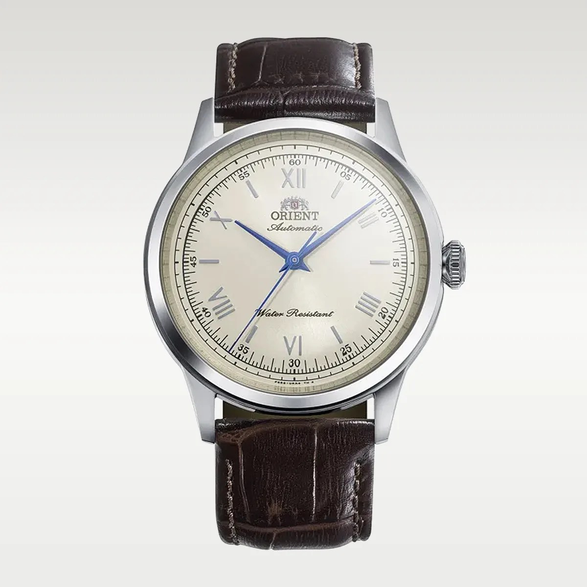 17 New Watches You Missed from Seiko, Timex, Breitling, Richard Mille ...