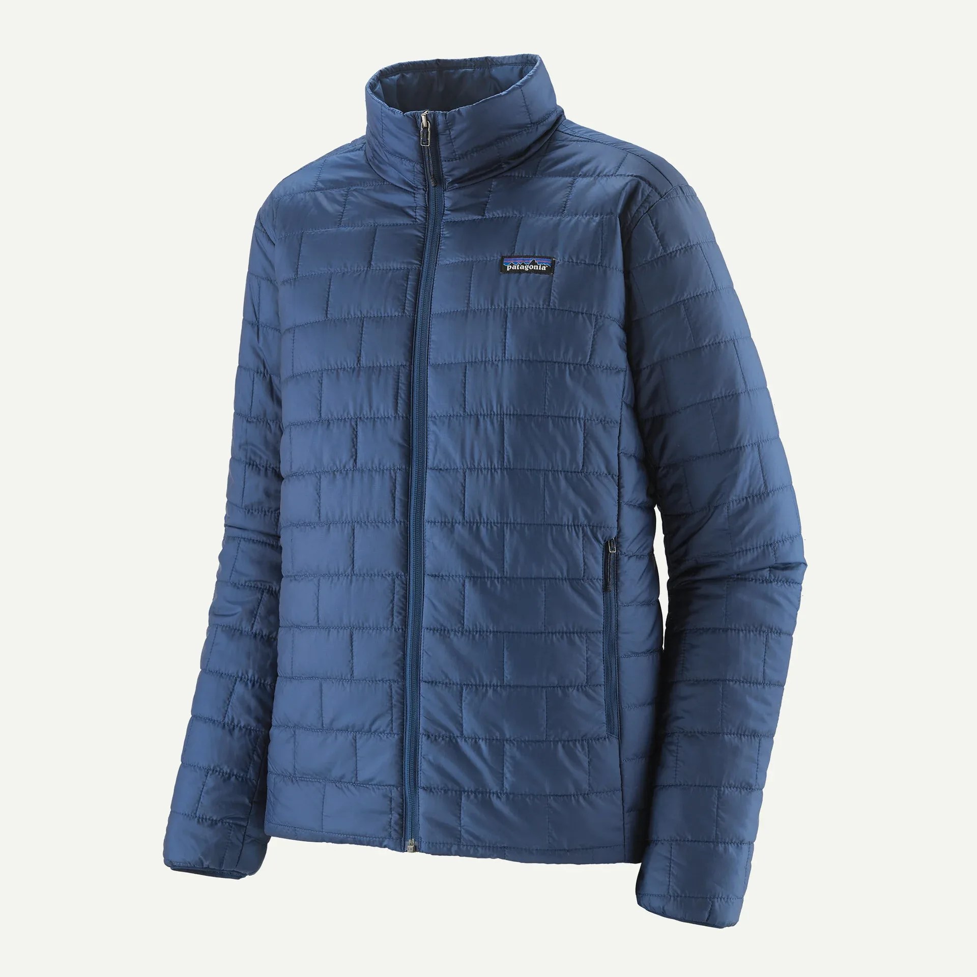 Patagonia Just Slashed the Price of Its Most Indispensable Jacket ...