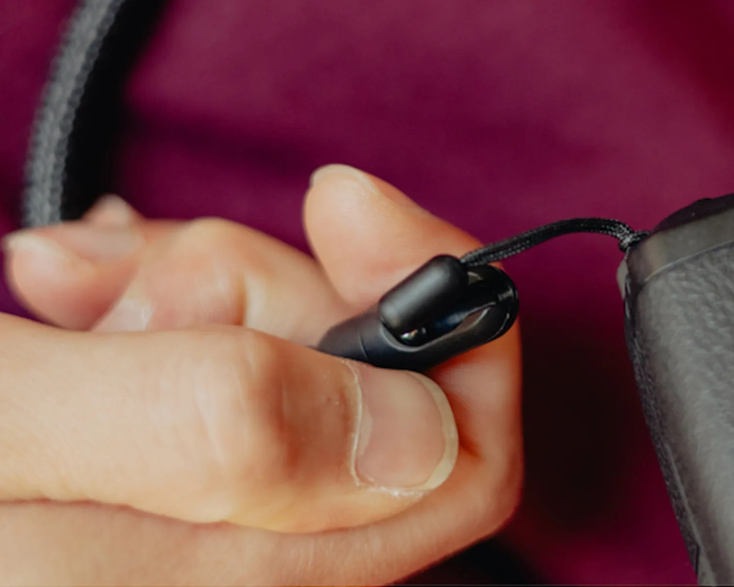 Peak Design Quietly Released a Super-Affordable EDC Game Changer | Gear ...