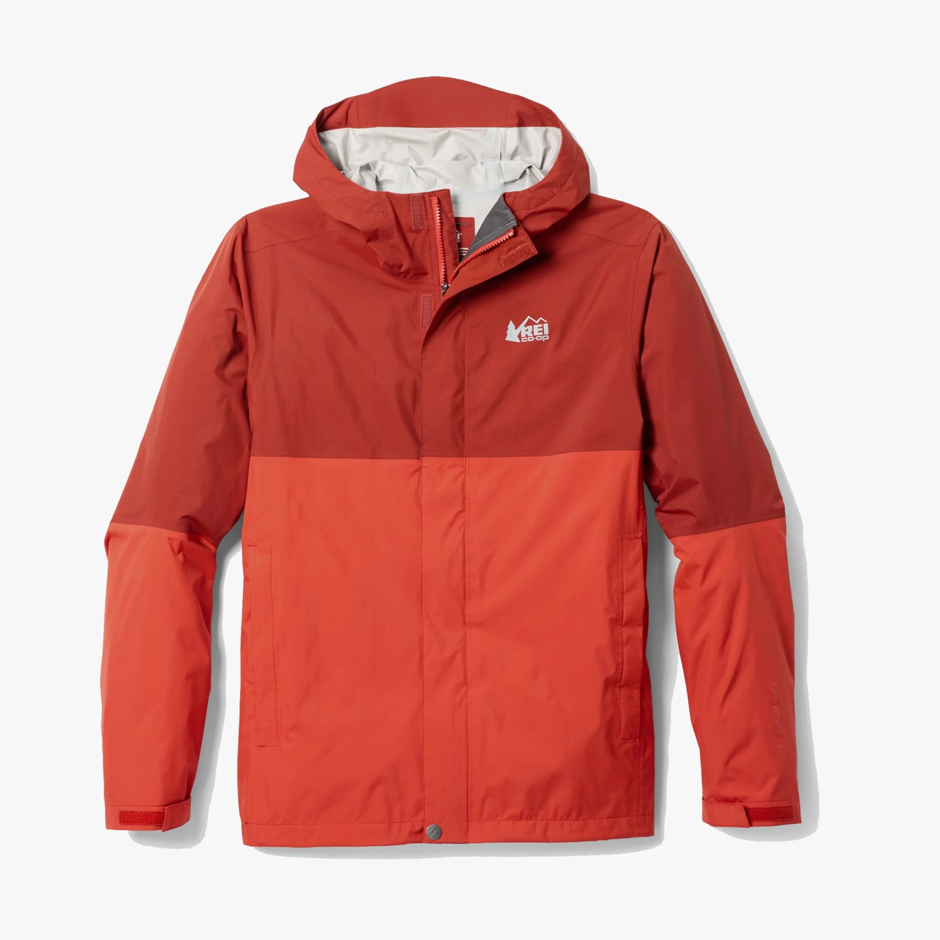 The North Face’s Most Sought-After Jacket Is Deeply Discounted Right Now
