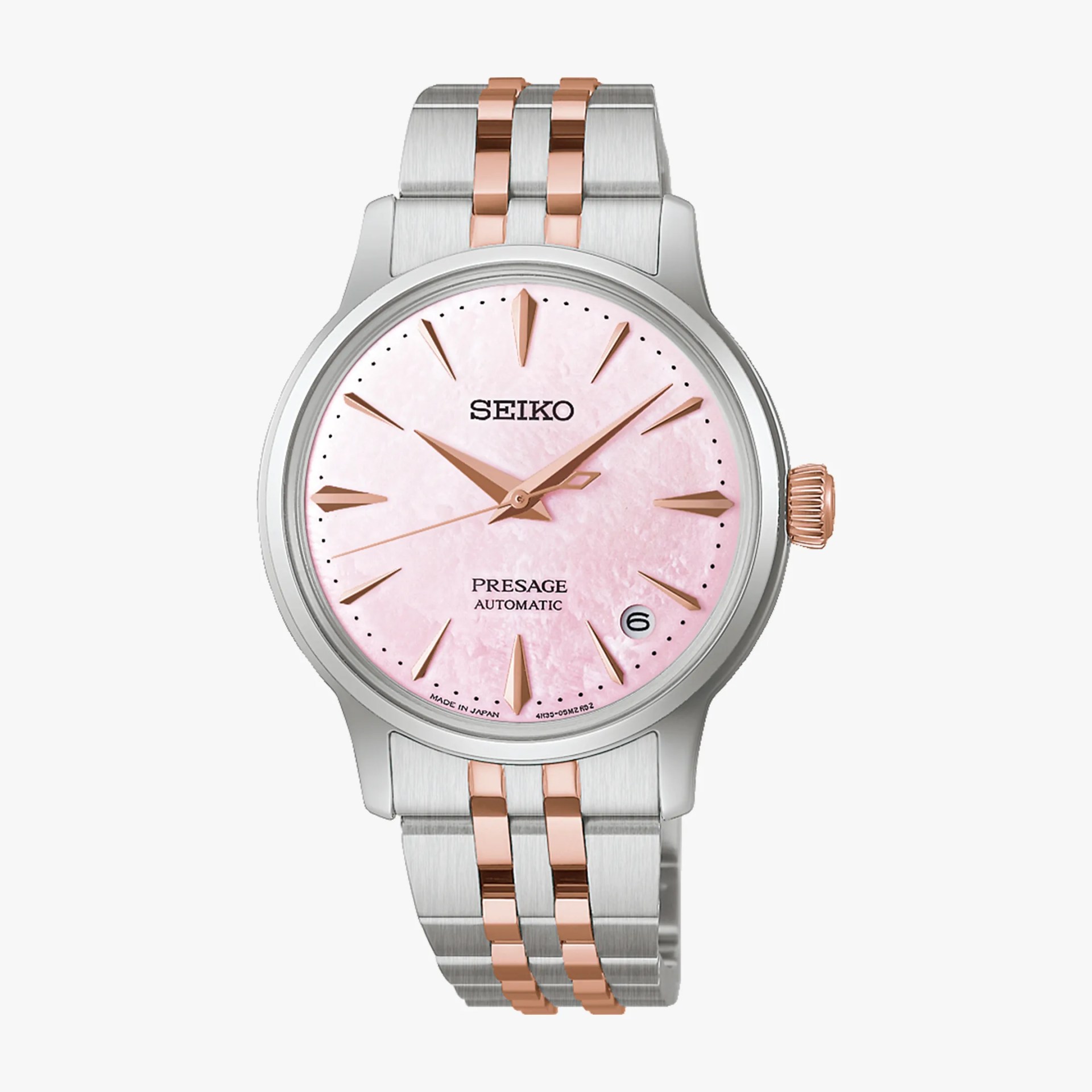 42 New Watches You Missed from Seiko, Timex, IWC, Audemars Piguet and ...