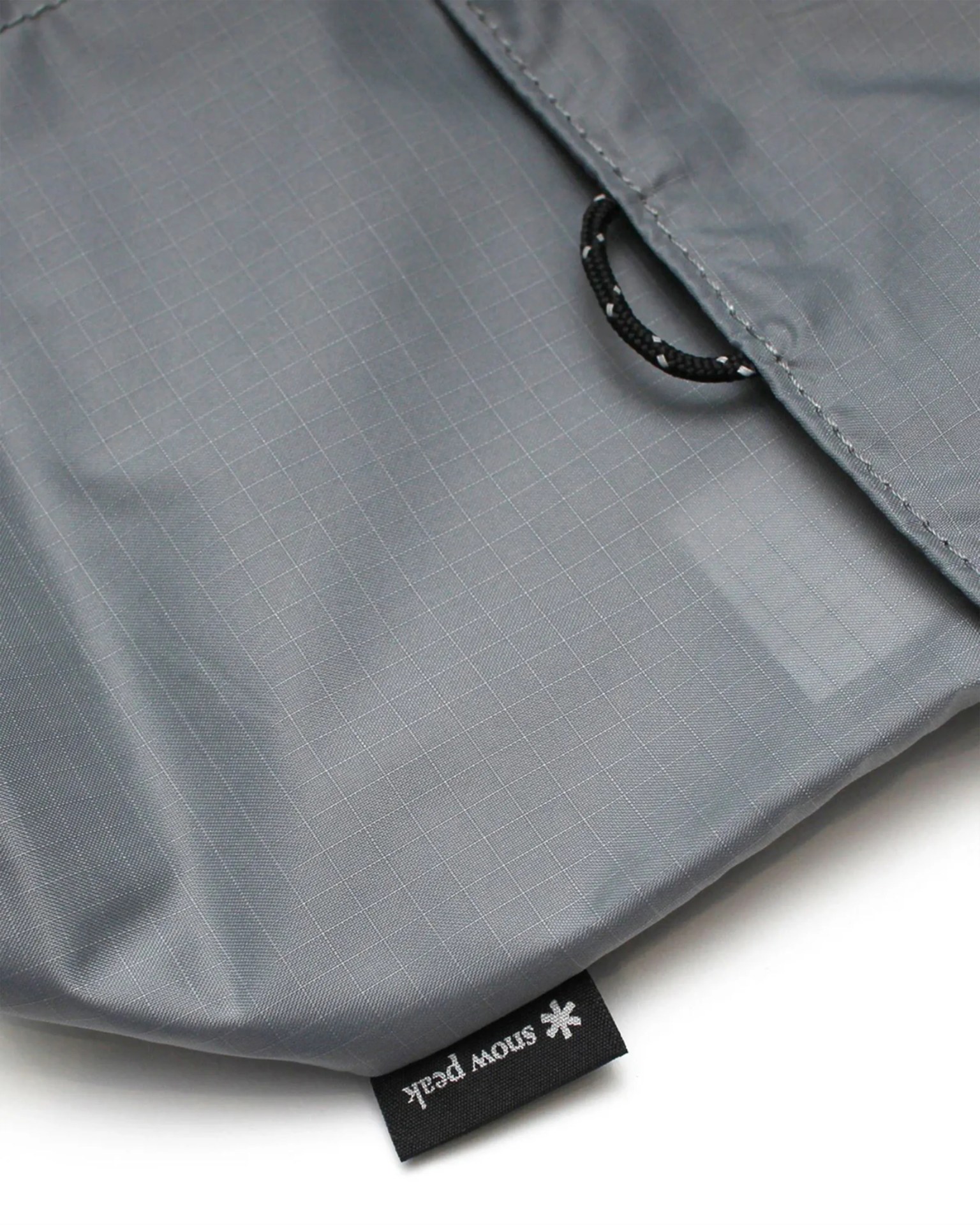Snow Peak Reimagines Everyday Carry with Its Affordable New Release