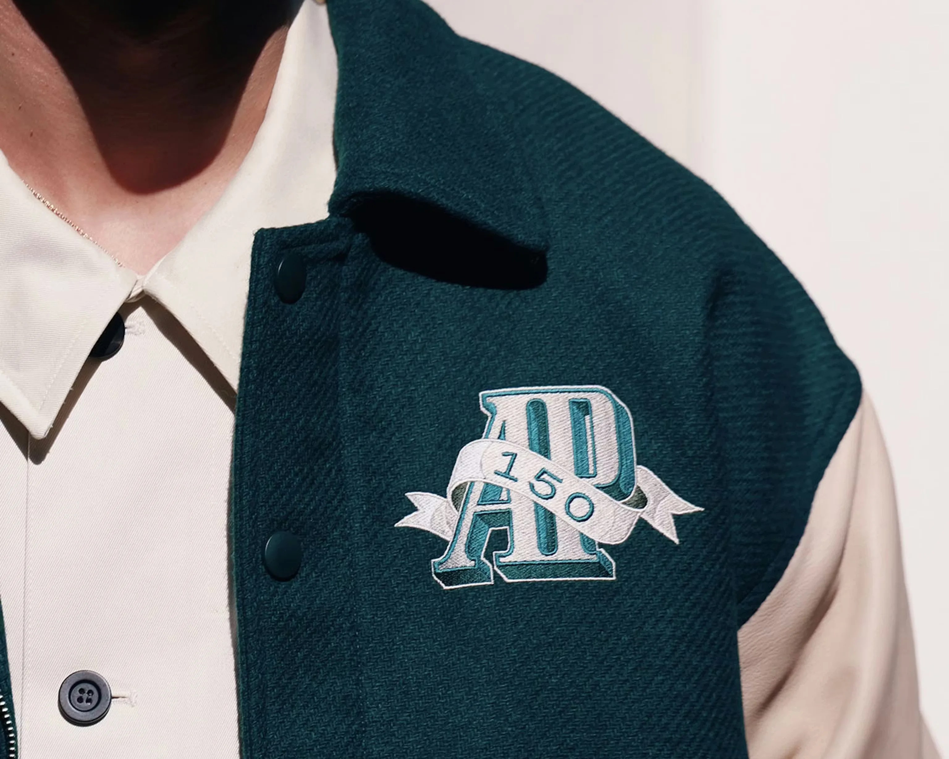 Audemars Piguet Drops an Astoundingly Cool Capsule Collection | Gear Patrol