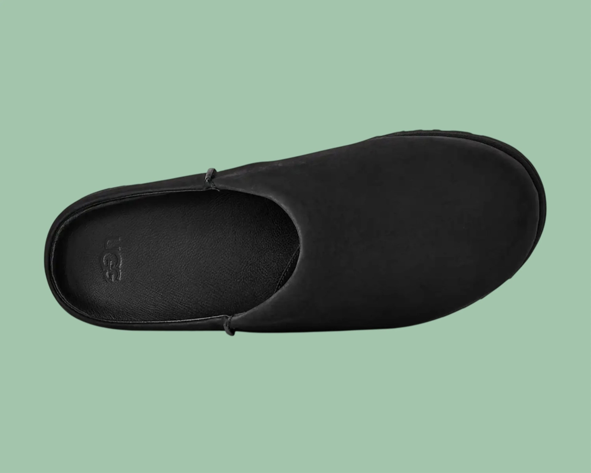 Ugg’s Versatile New Clog Brings Elevated Style to Everyday Comfort