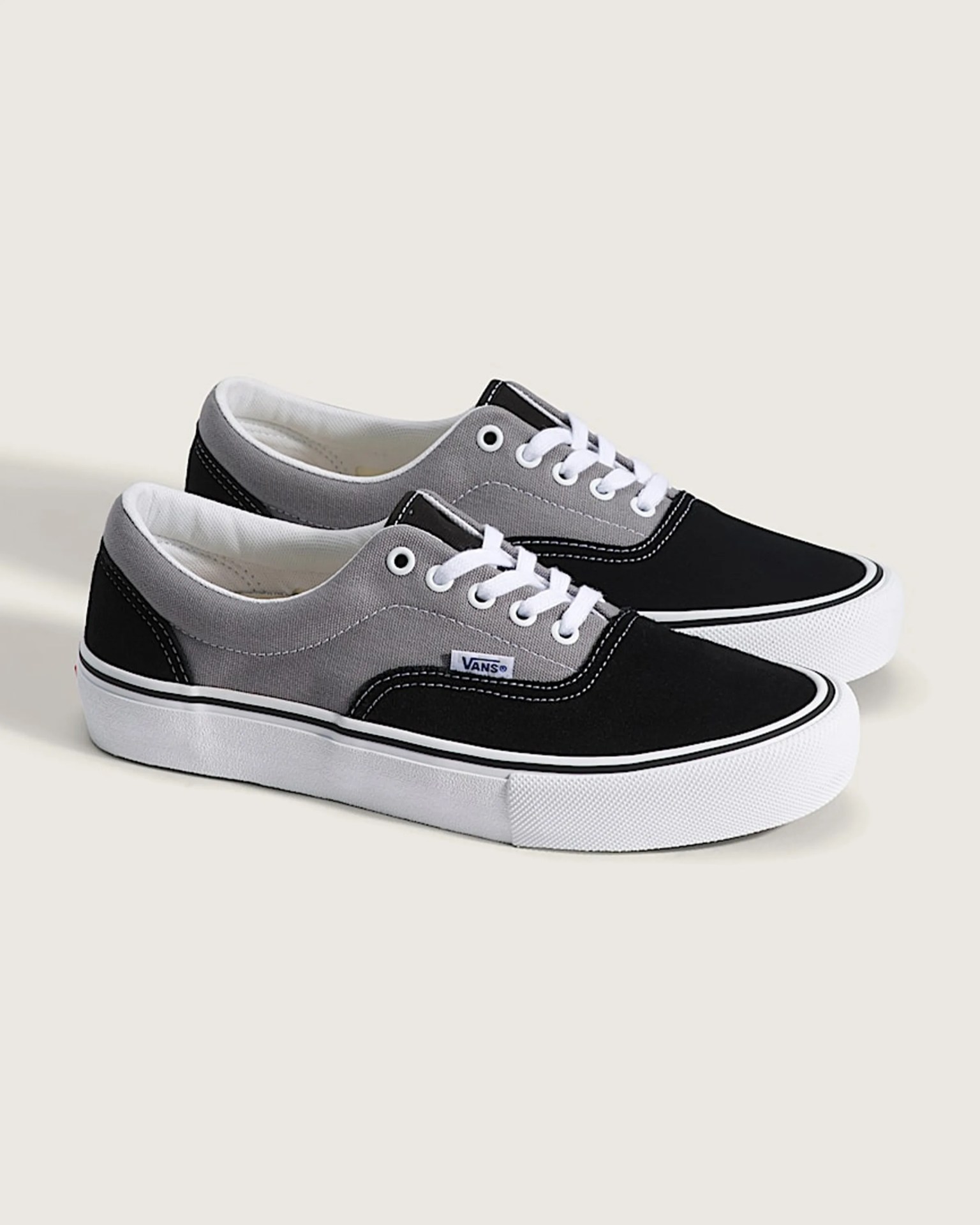 Vans's Modern Revival of the World’s First Skate Shoe Is Surprisingly ...