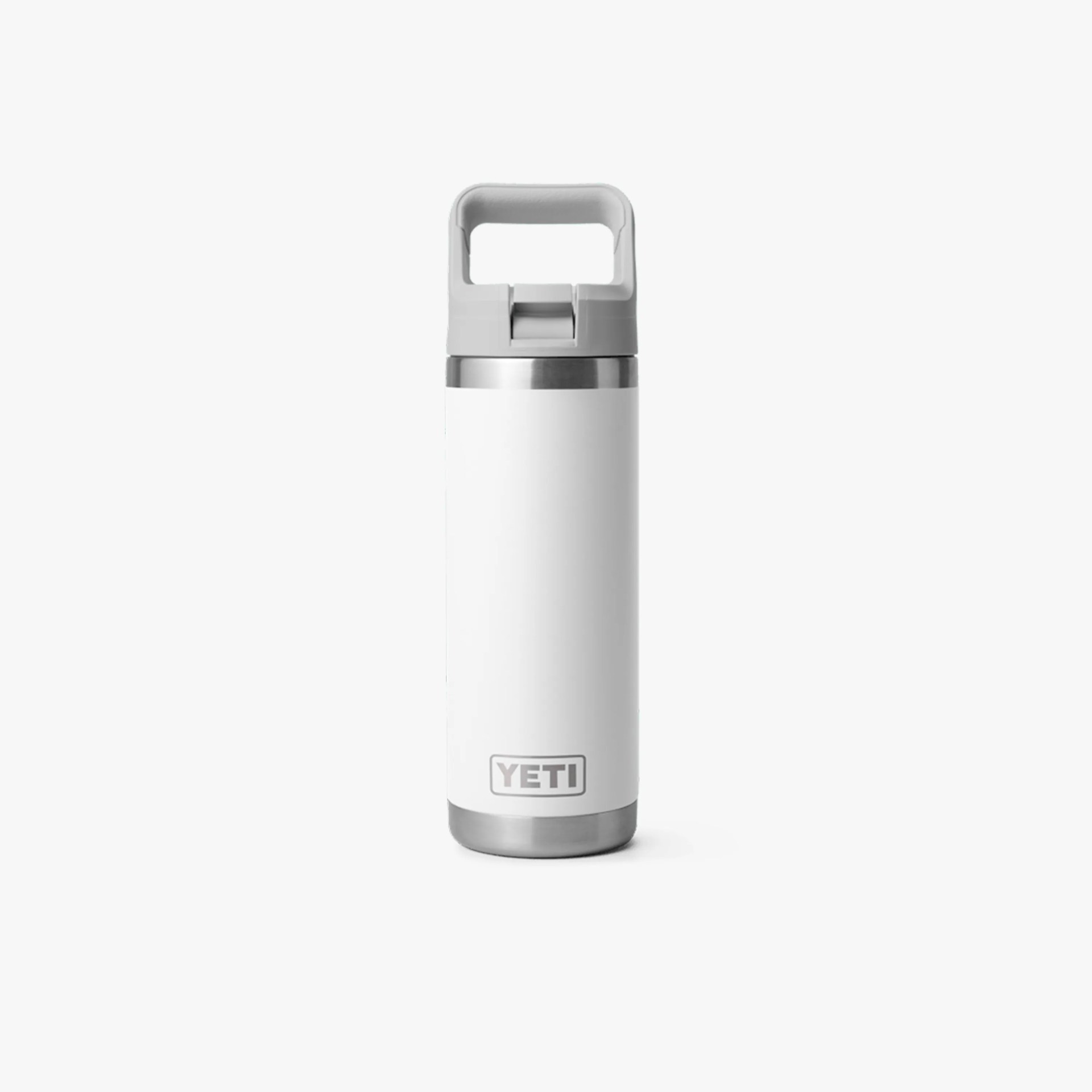 Yeti Quietly Released the Grail Version of an Affordable Everyday Staple