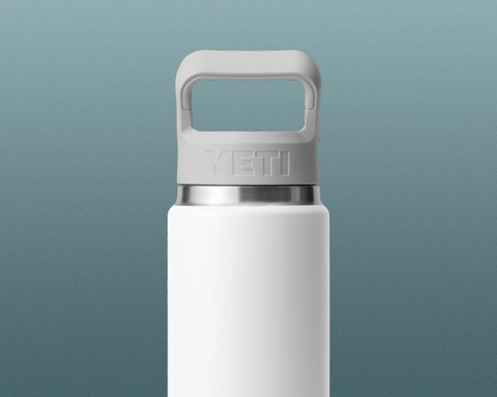 Yeti Quietly Released the Grail Version of an Affordable Everyday Staple