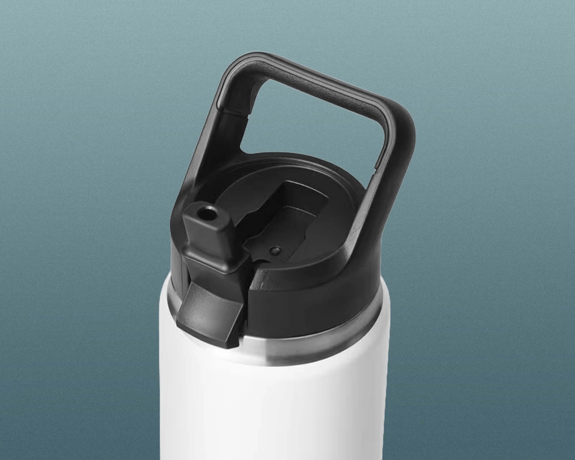 Yeti Quietly Released the Grail Version of an Affordable Everyday Staple