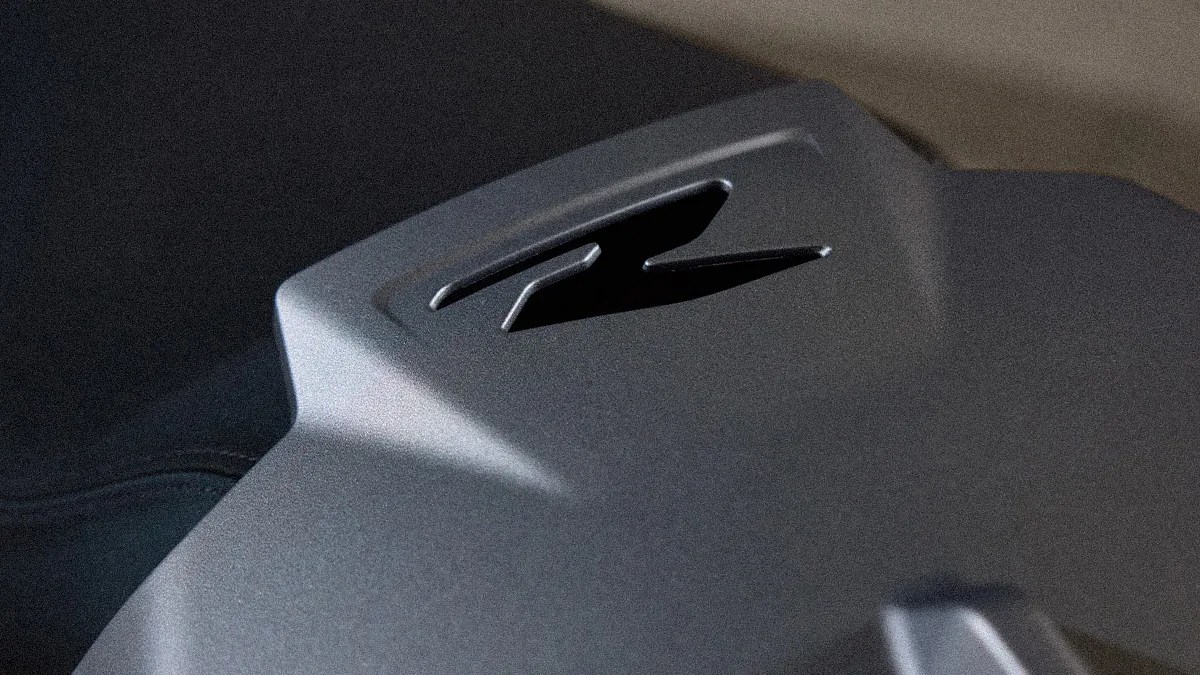 Yeti Quietly Released the Grail Version of an Affordable Everyday Staple