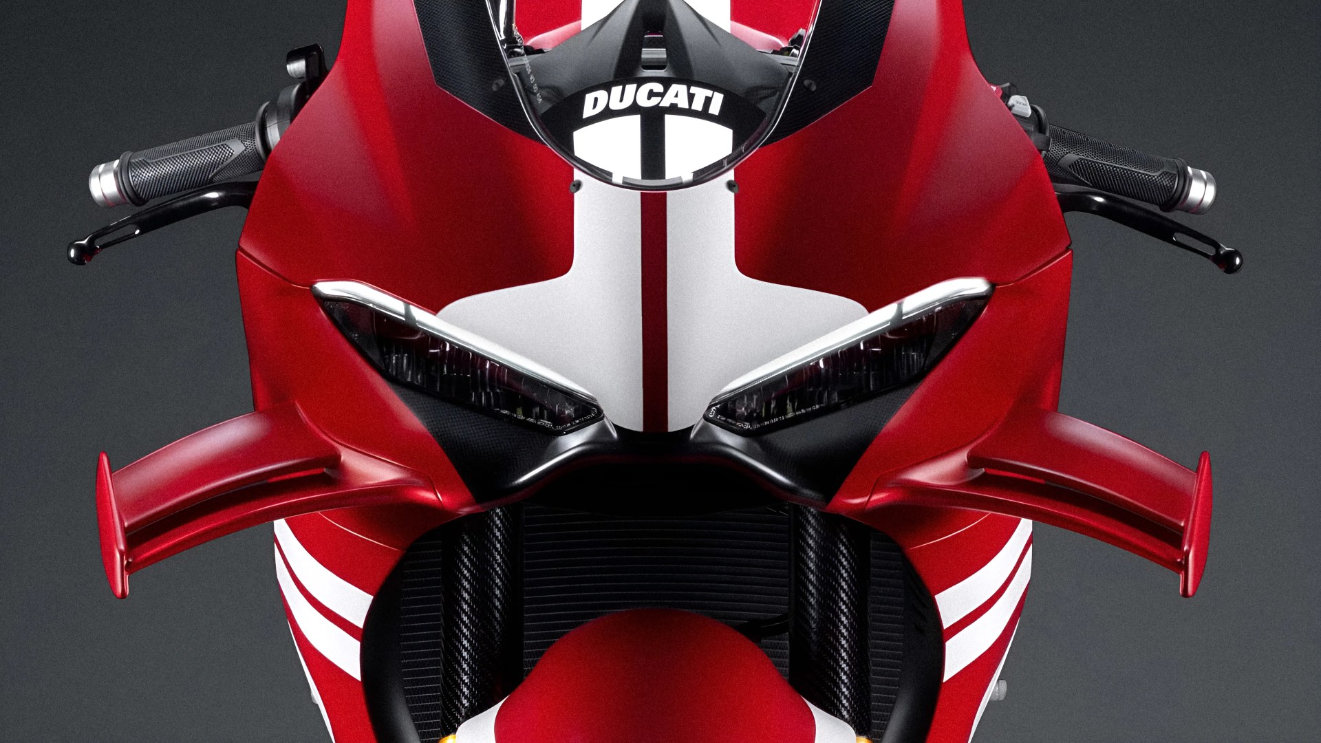 The Complete Ducati Buying Guide: Every Model, Explained | Gear Patrol