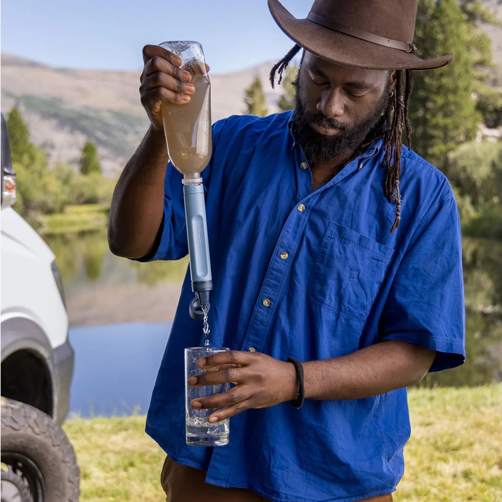 Costco's Exclusive Makes an Adventure Travel Essential Easier & Cheaper ...