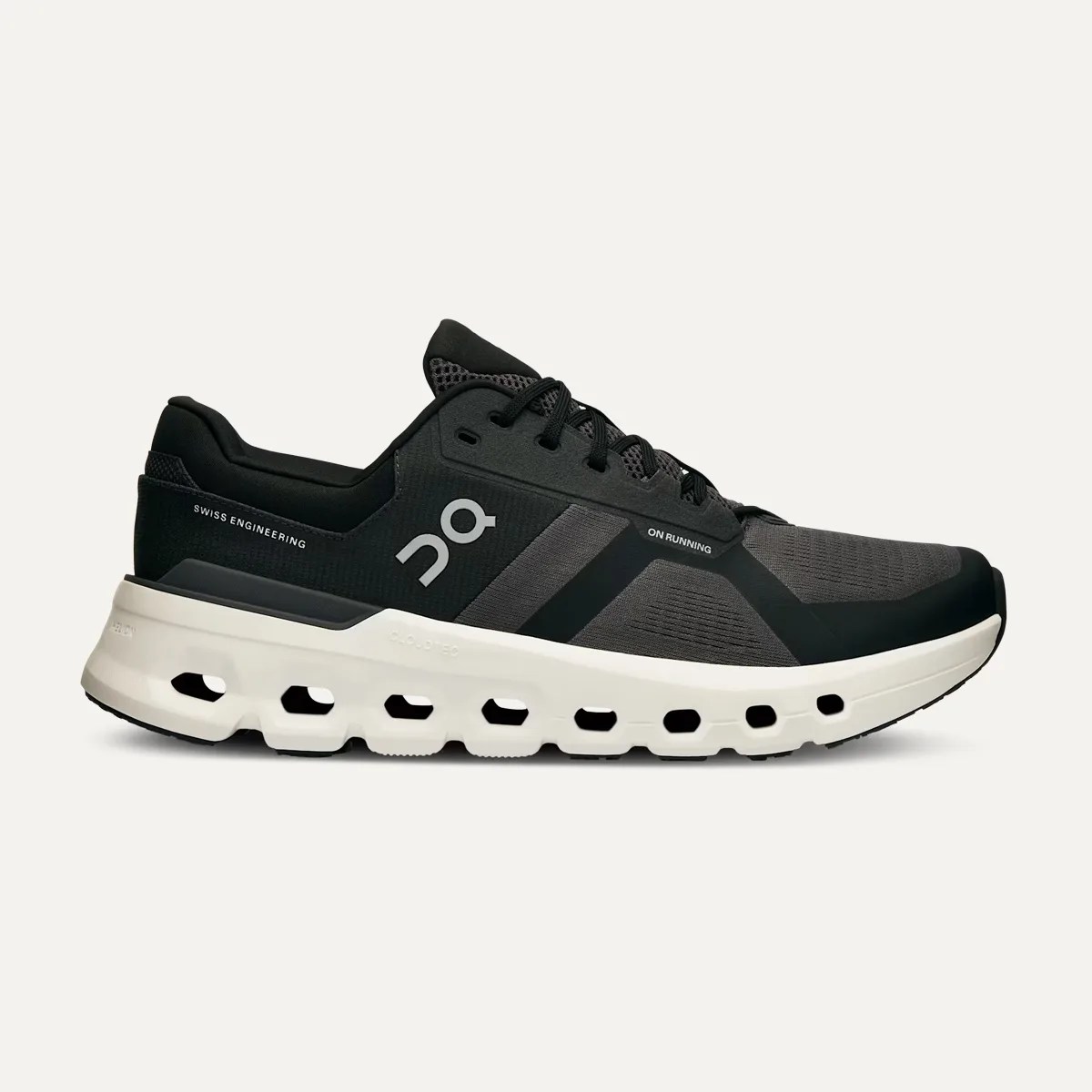On Just Slashed the Price of Its Ubiquitous Airport Sneaker
