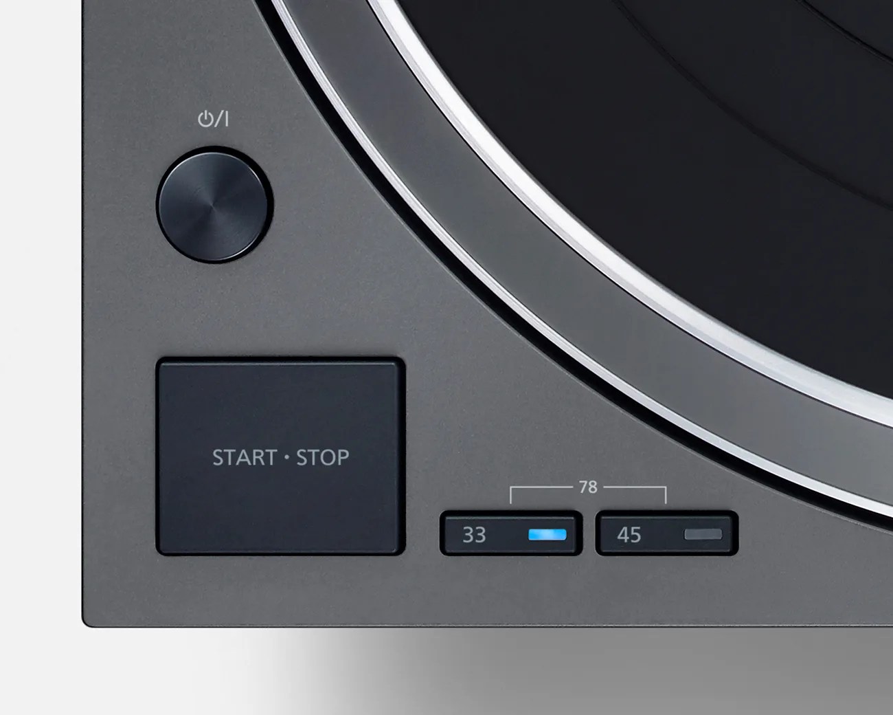 A Beloved Japanese Hi-Fi Brand Just Upgraded Its Popular Audiophile ...