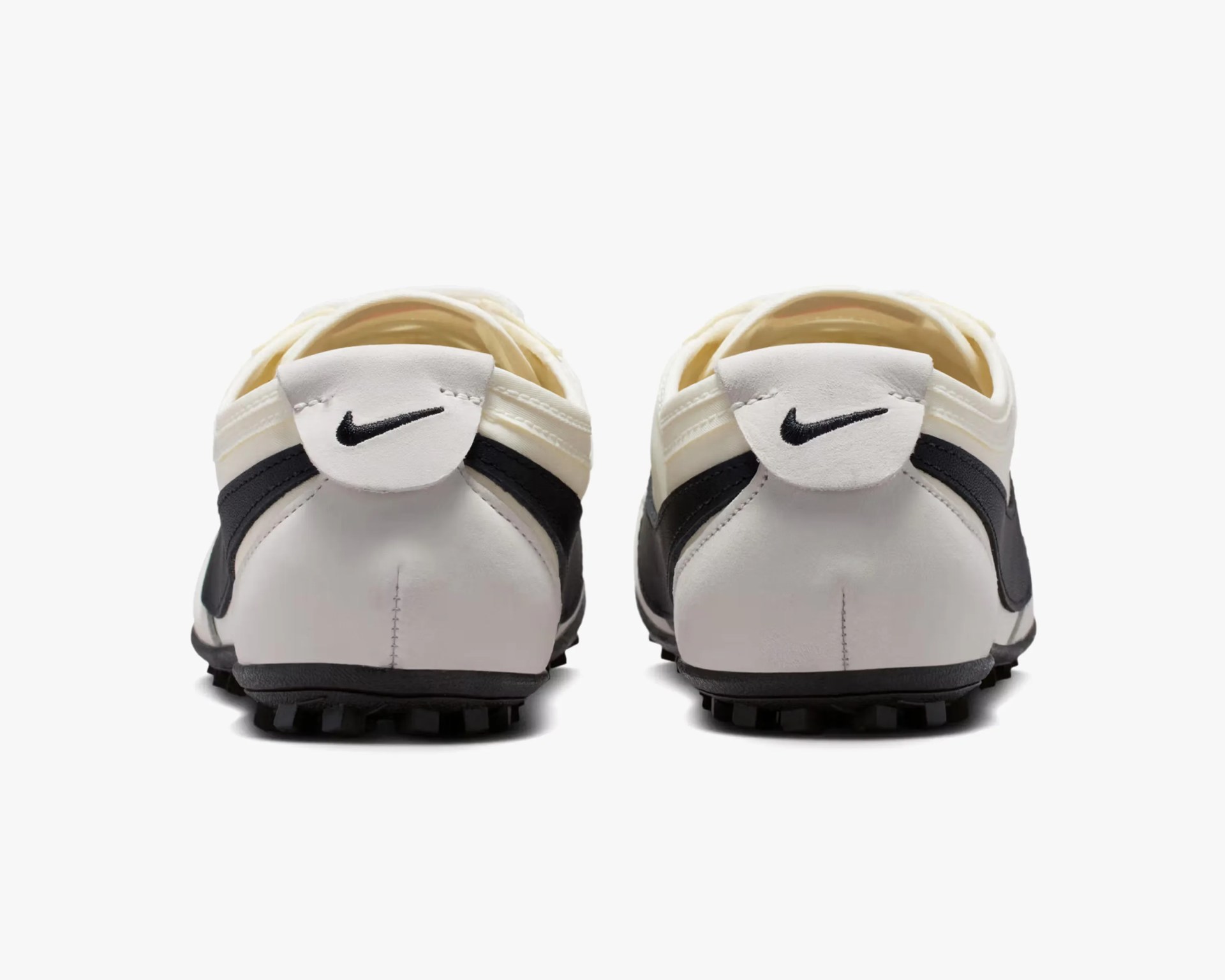 Nike's Rarest Retro Shoe Returns as the Ultimate Affordable Statement ...