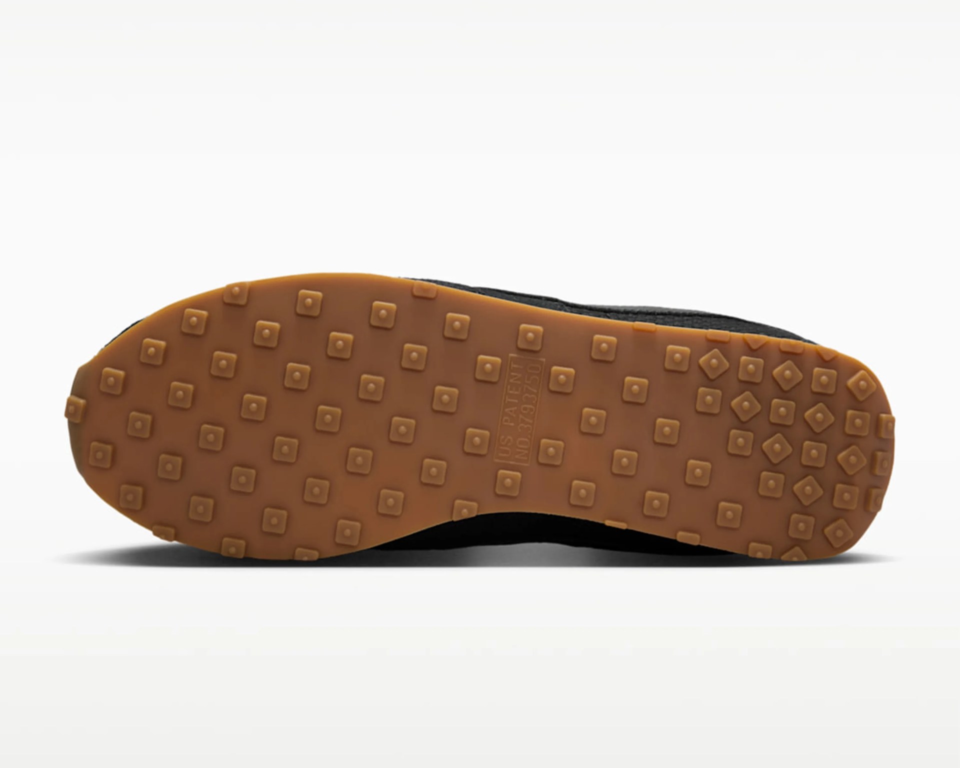 Nike’s Stealthy, Premium Remaster of a Forgotten Classic Is Long Overdue
