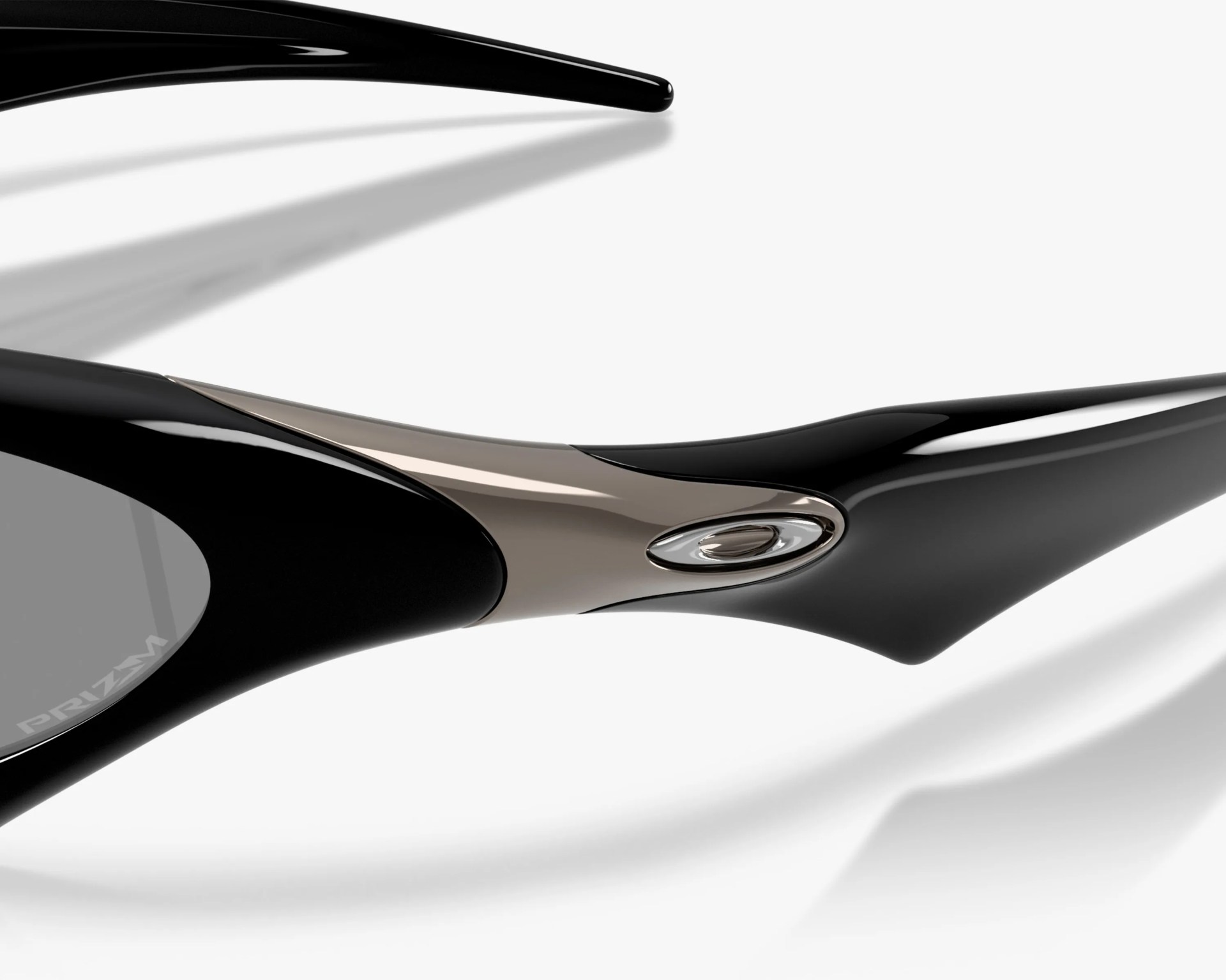 Oakley's Latest Reissue Has Every Right to Be a Bona Fide Classic
