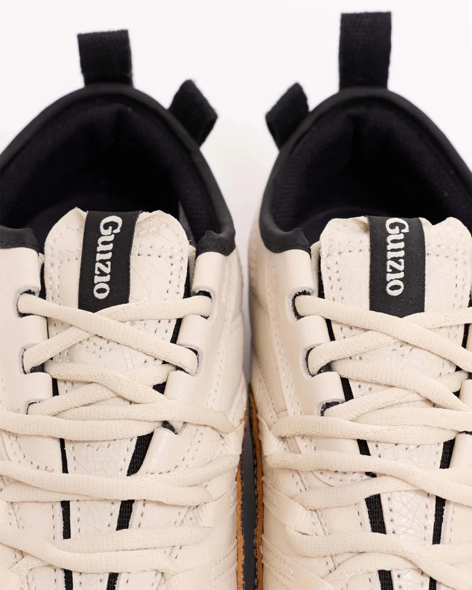 Puma’s Climbing-Inspired Archival Sneaker Gets the Retro Revival Treatment