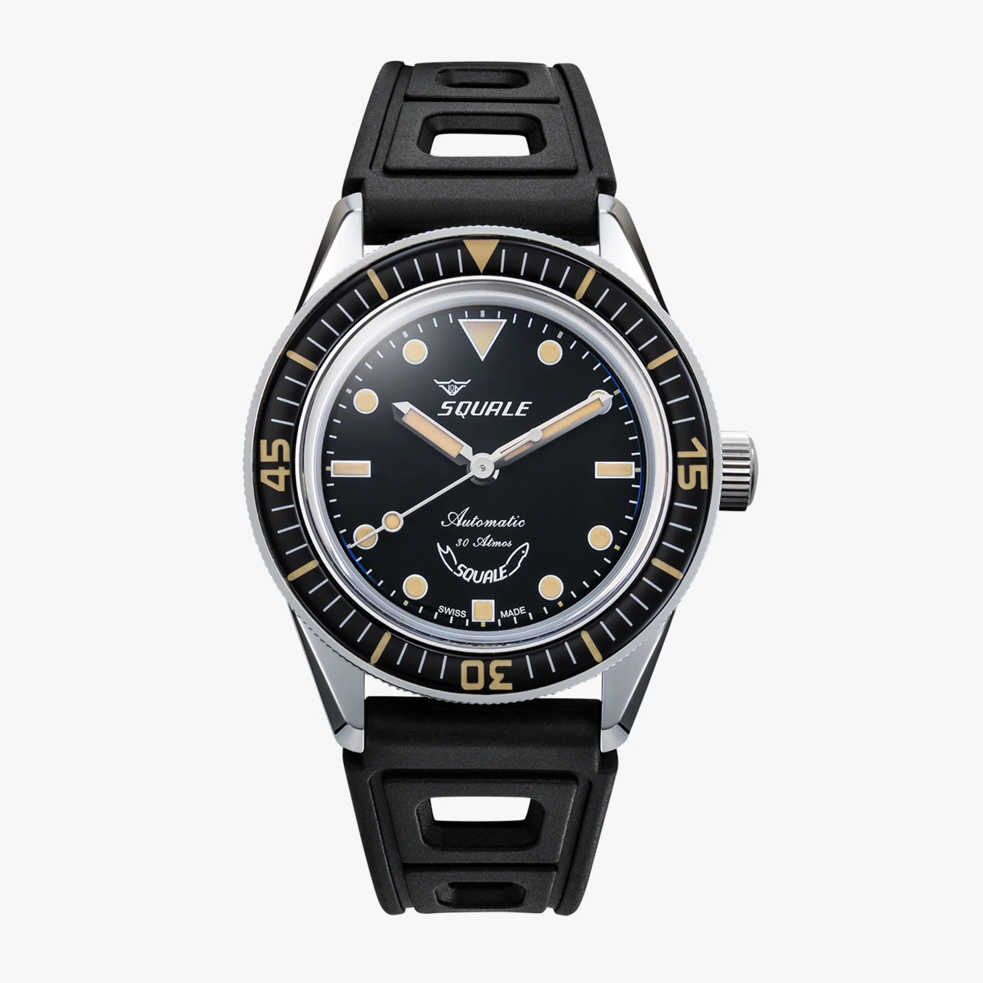 19 New Watches You Missed from Seiko, Tissot, Citizen, Timex and More ...